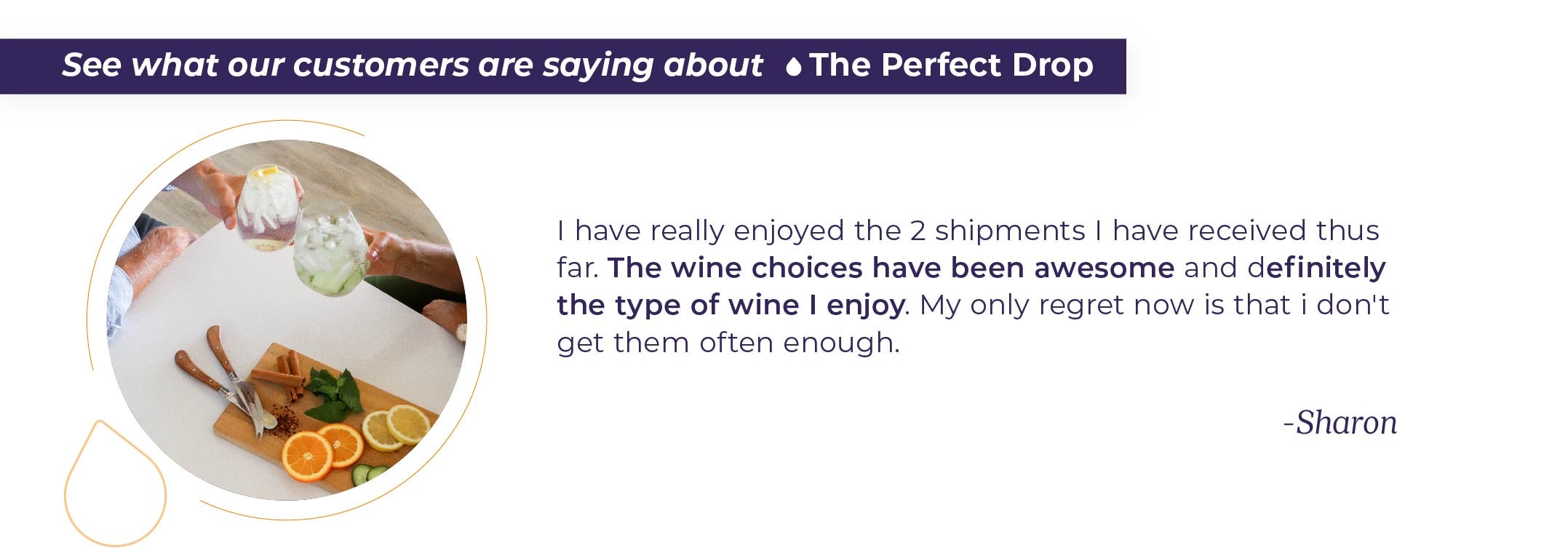 Wine Subscription | Delivery NZ Wide