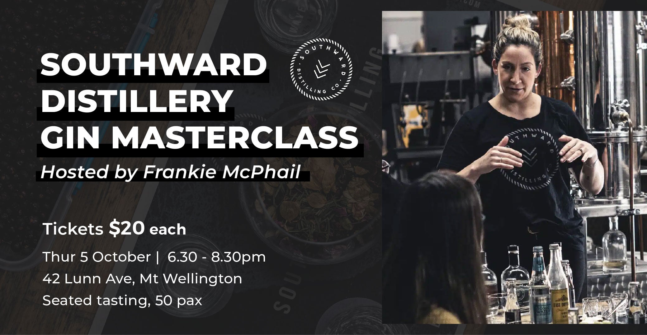 Wine Tastings & Events in Auckland | Free In Store Tastings