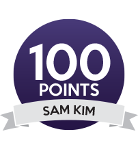 Cabernet Sauvignon - The Fine Wine Delivery Co