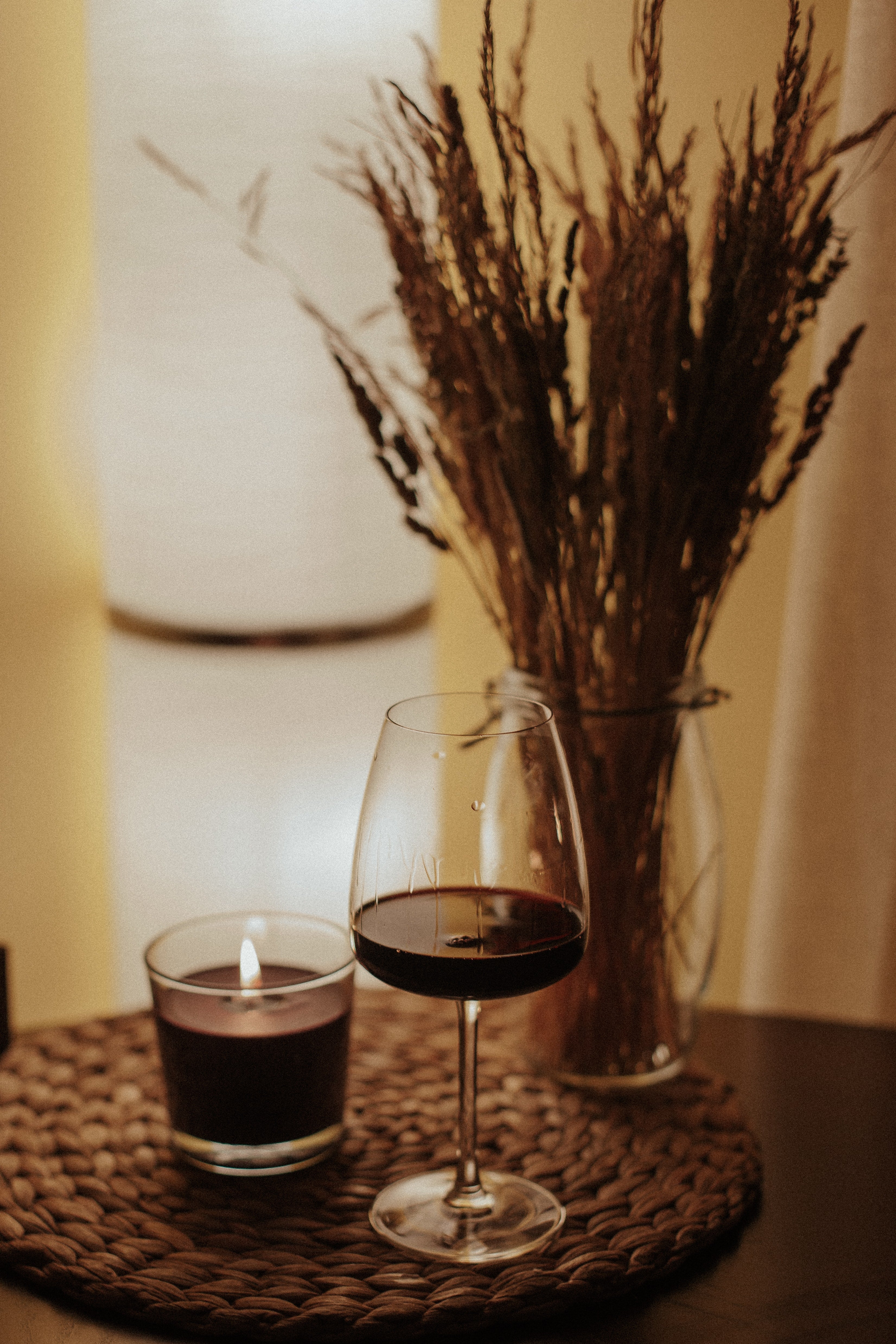 Buy Merlot Wine Online | Delivery To Your Door in NZ