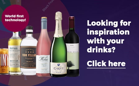 Cider: Buy Apple and Feijoa Cider Online