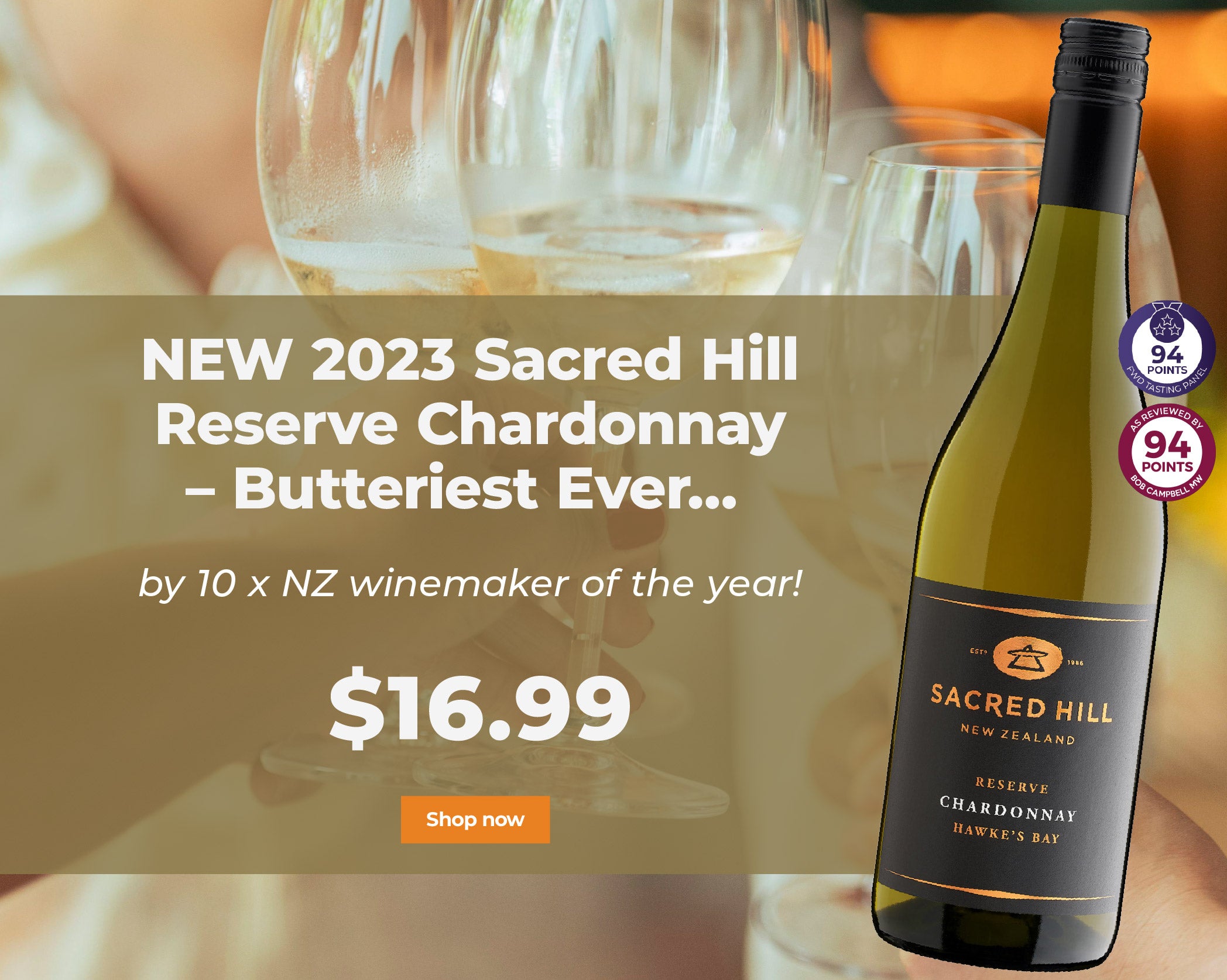 Fine Wine Delivery Buy Wine Beer Spirits In Store and Online