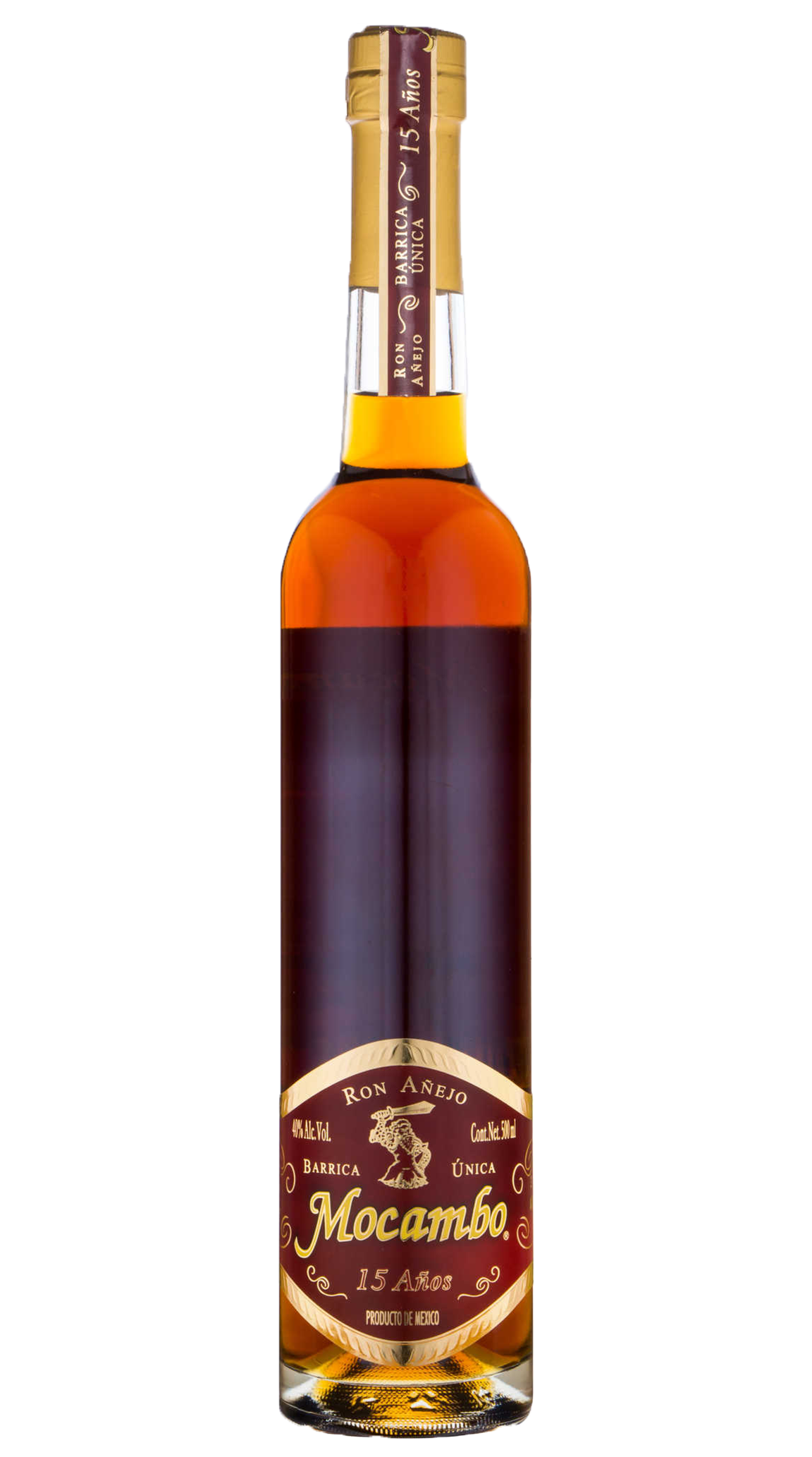 Best Rum Deals | Rum Brands Sales Online