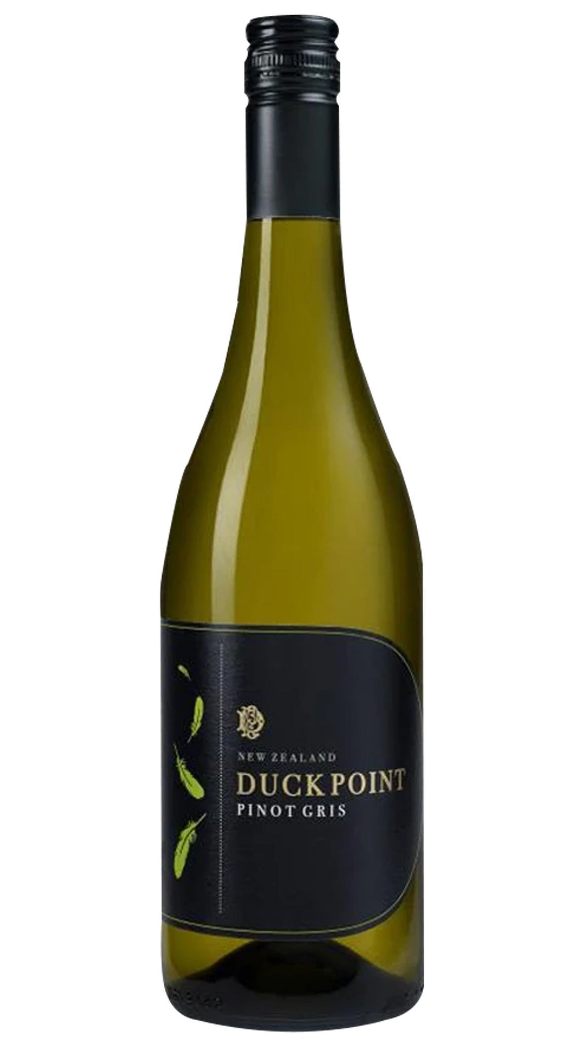 Pinot Gris: Select a Wide Range Online