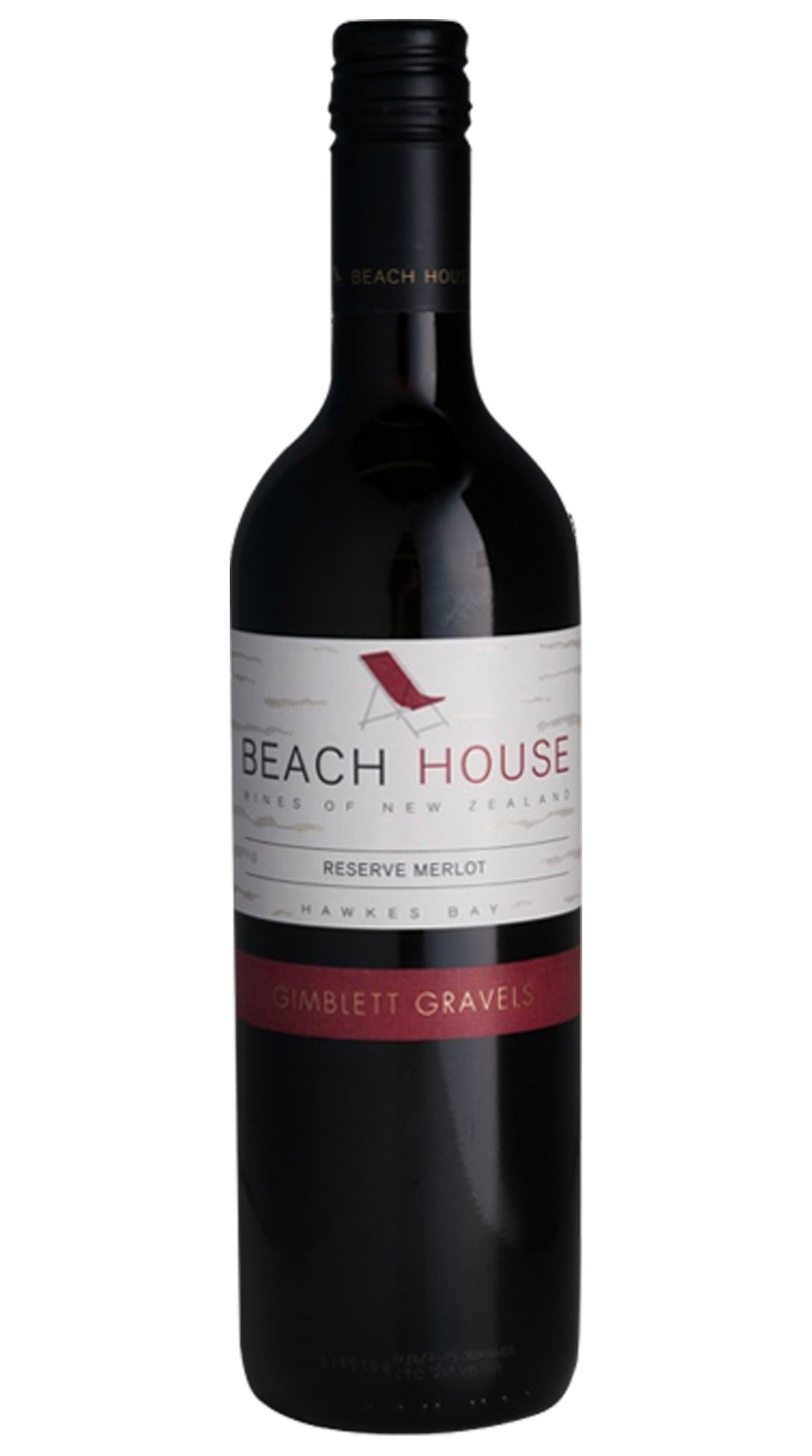 Buy Merlot Wine Online