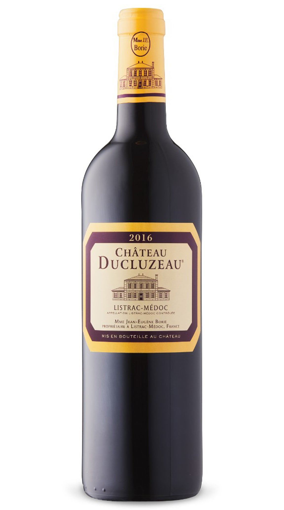 Buy Merlot Wine Online