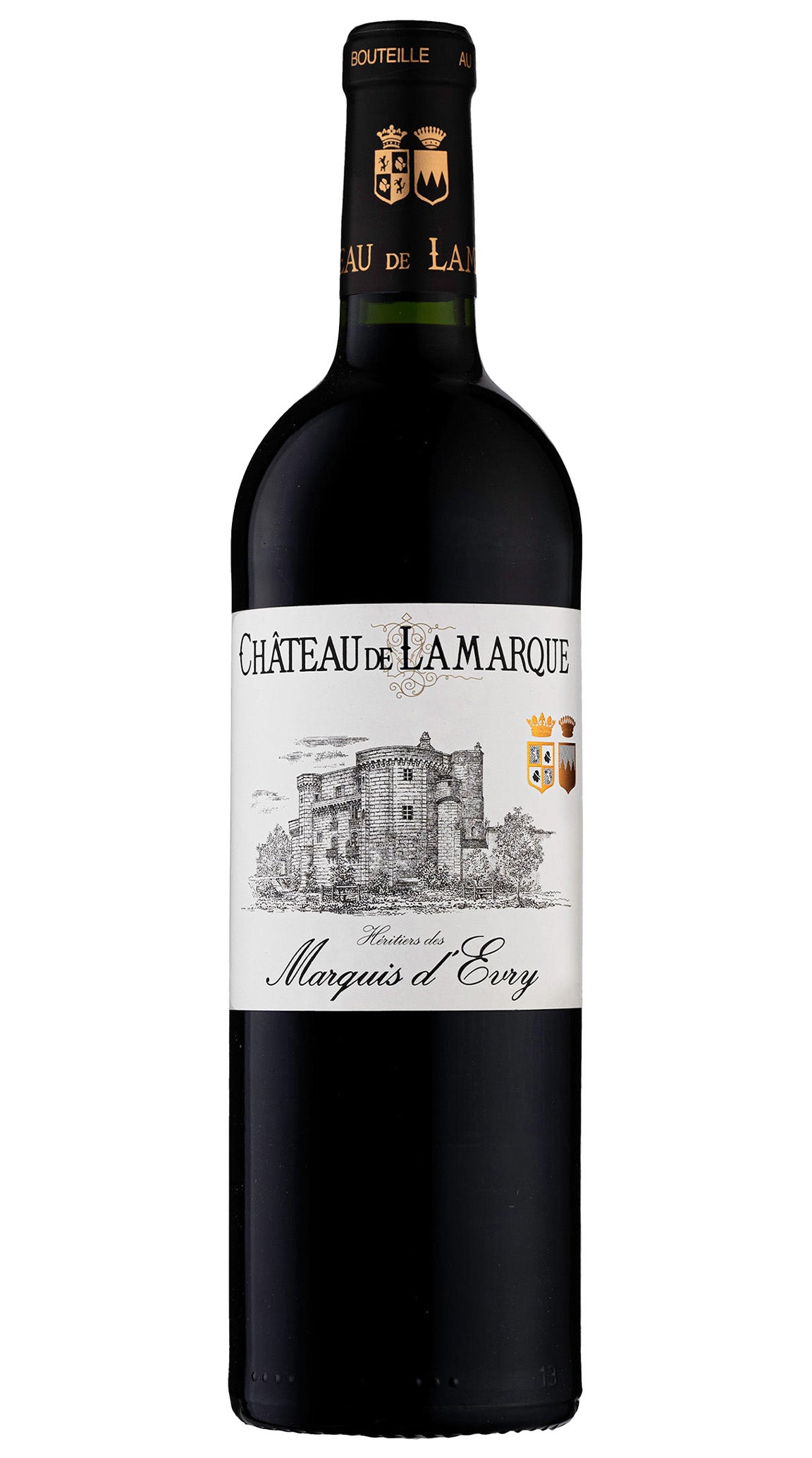 Buy Merlot Wine Online