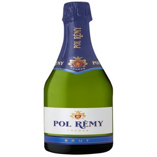 Pol Remy Brut - Fine Wine Delivery