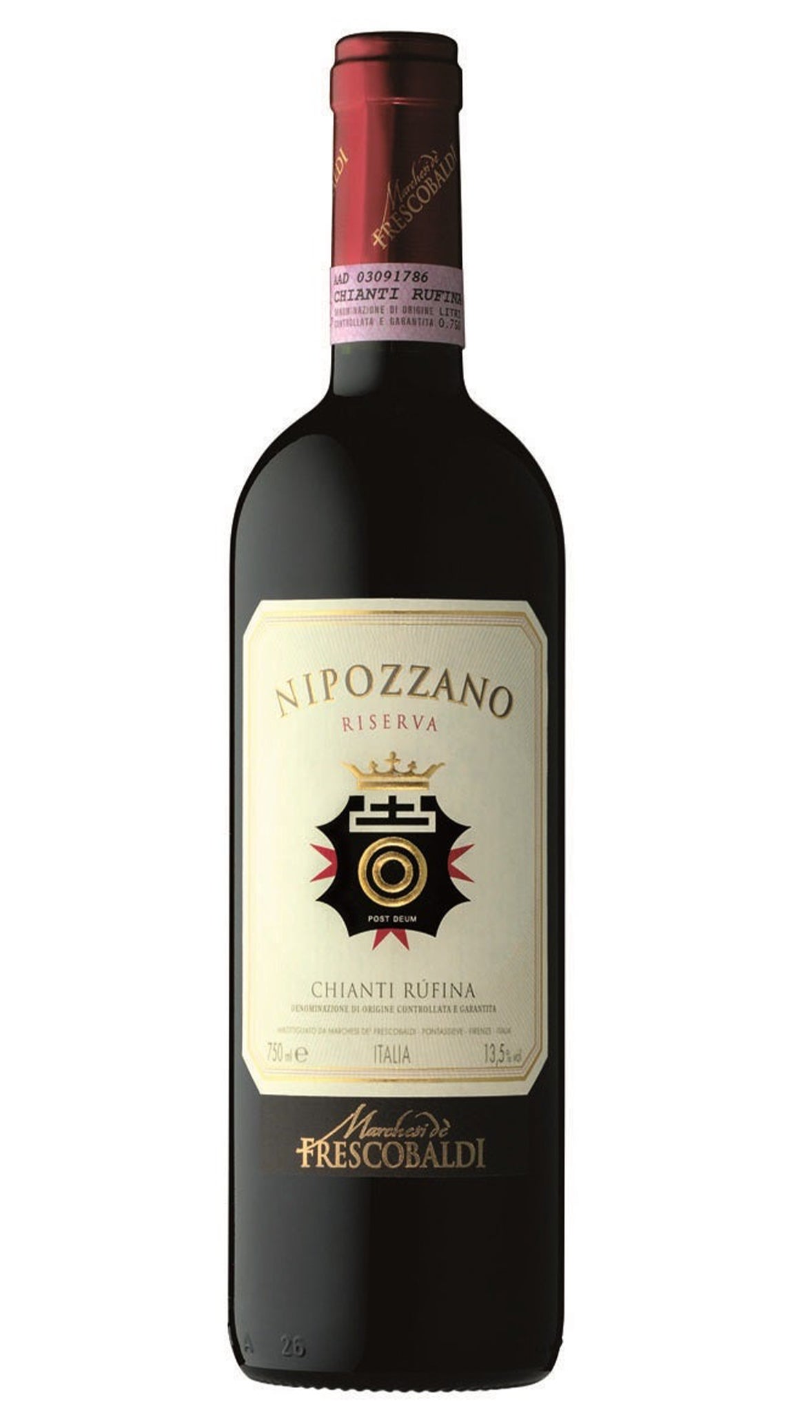 Malbec | Chianti | Grenache | Best Red Wine deals
