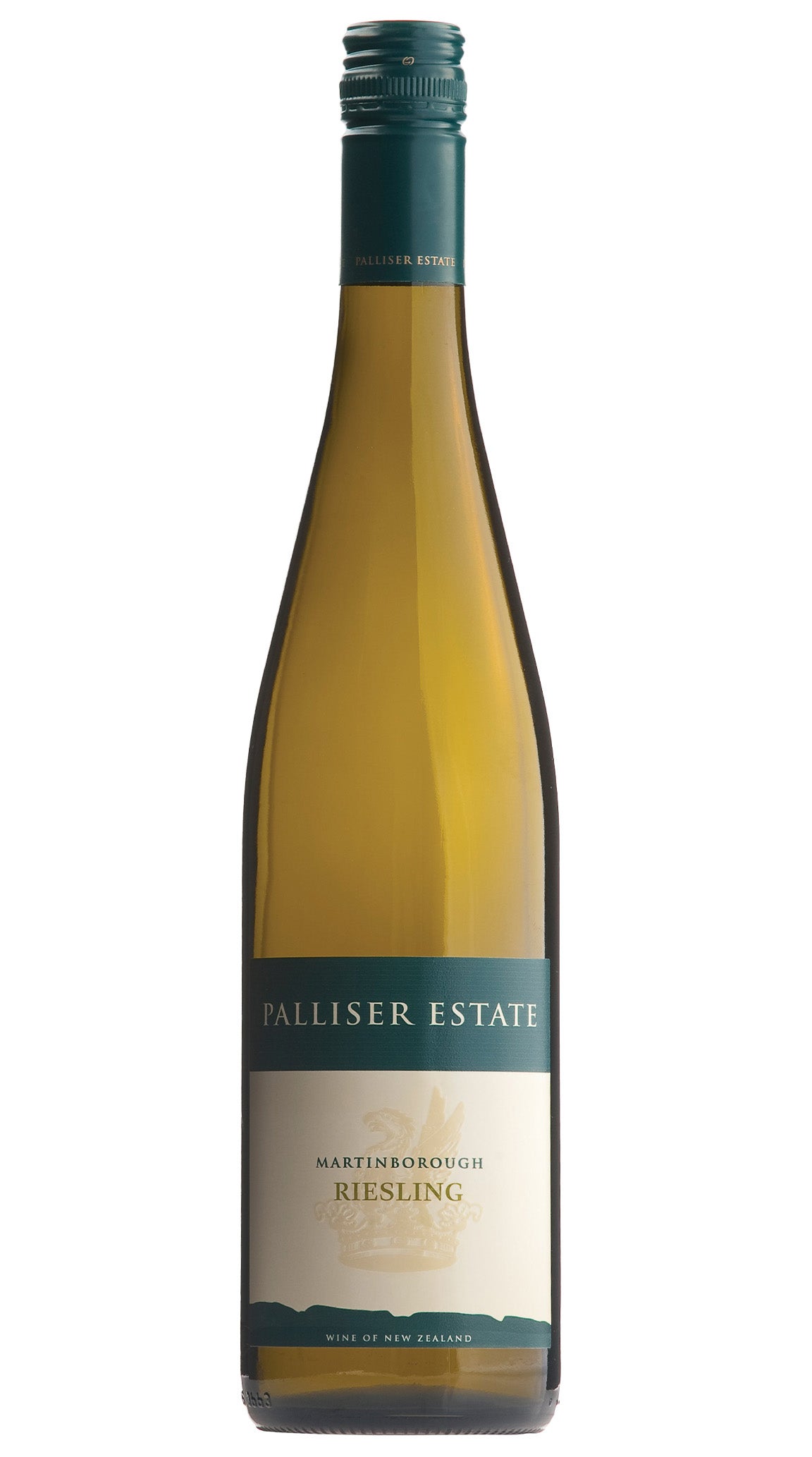 Riesling: Buy Our Selected Wines Today