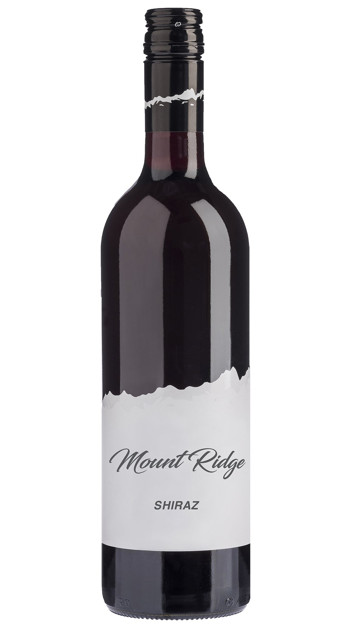 Buy Shiraz & Syrah Wine Online