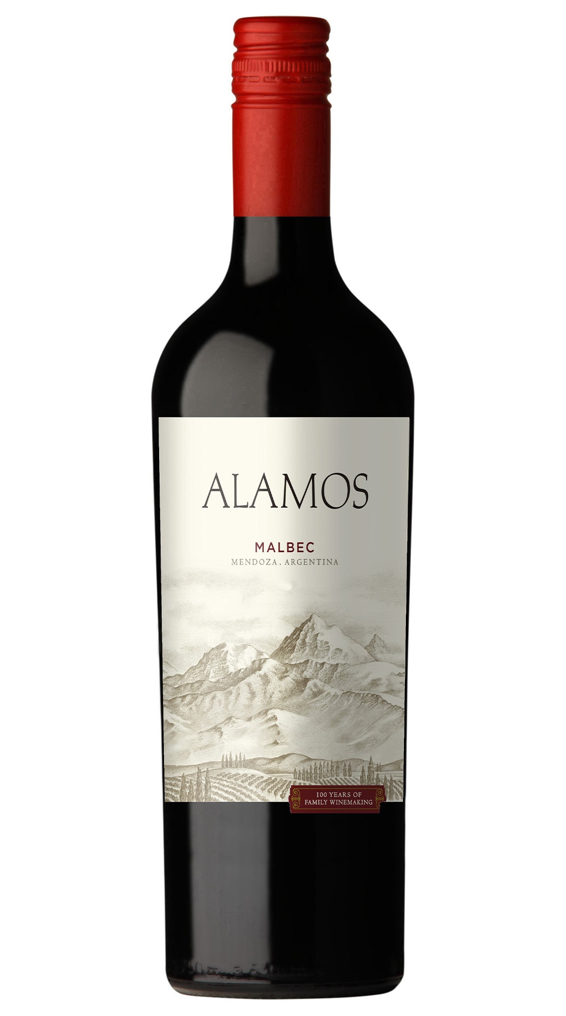 Malbec | Chianti | Grenache | Best Red Wine deals