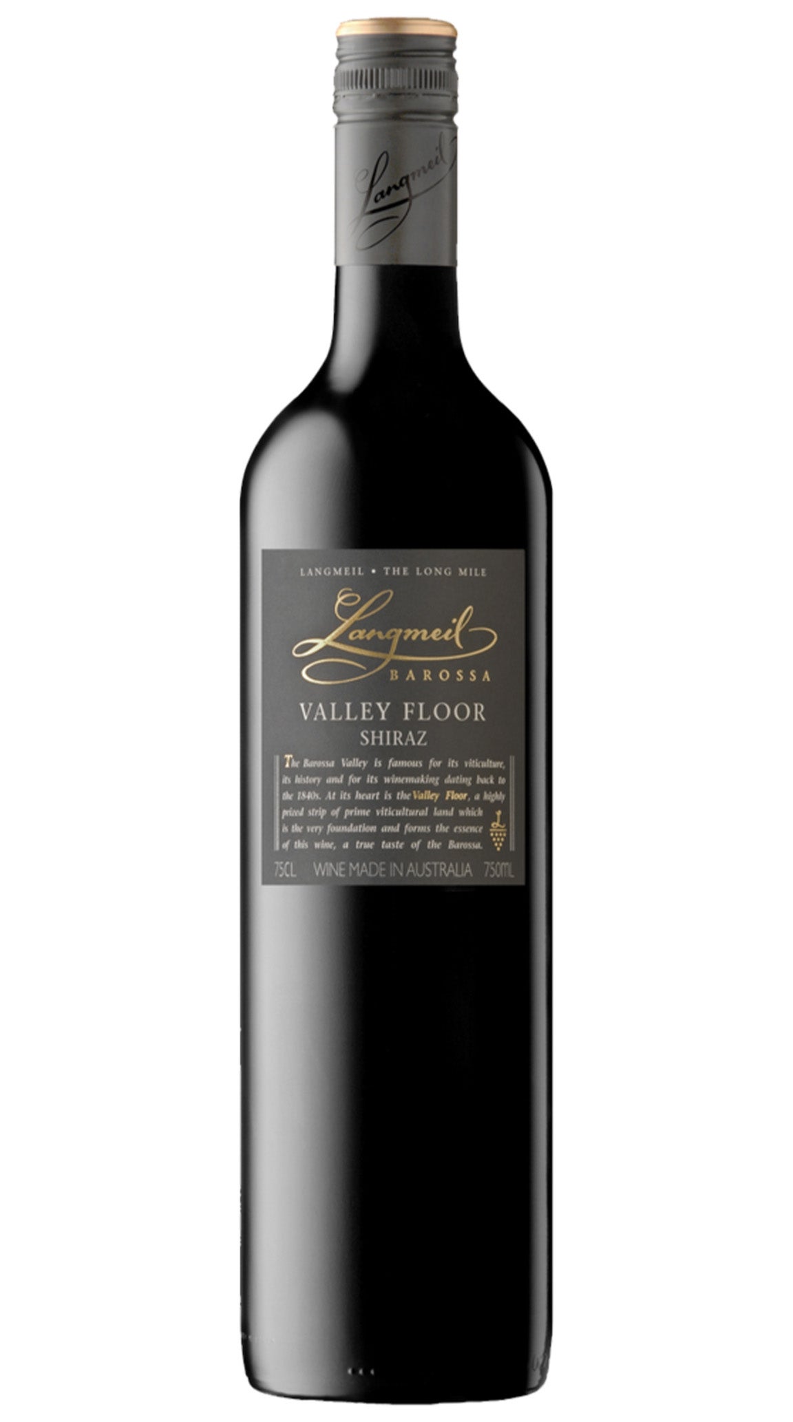 Buy Shiraz & Syrah Wine Online