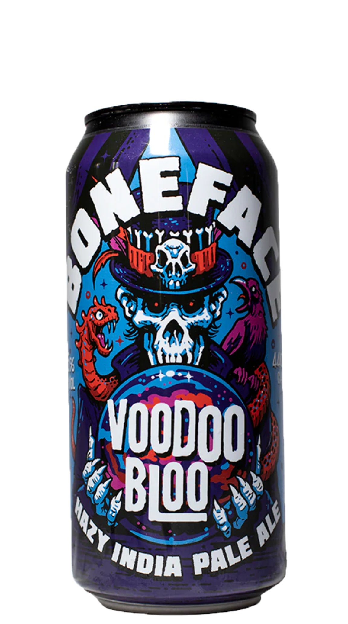 Best Craft Beer Sales Online