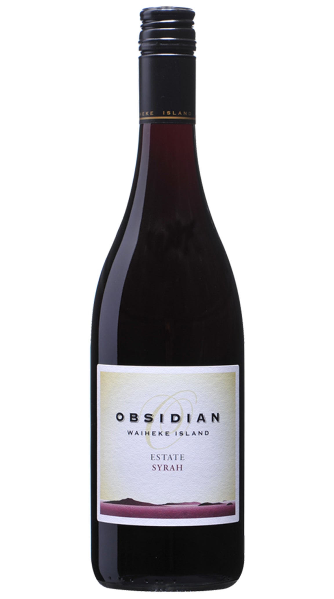 Buy Shiraz & Syrah Wine Online