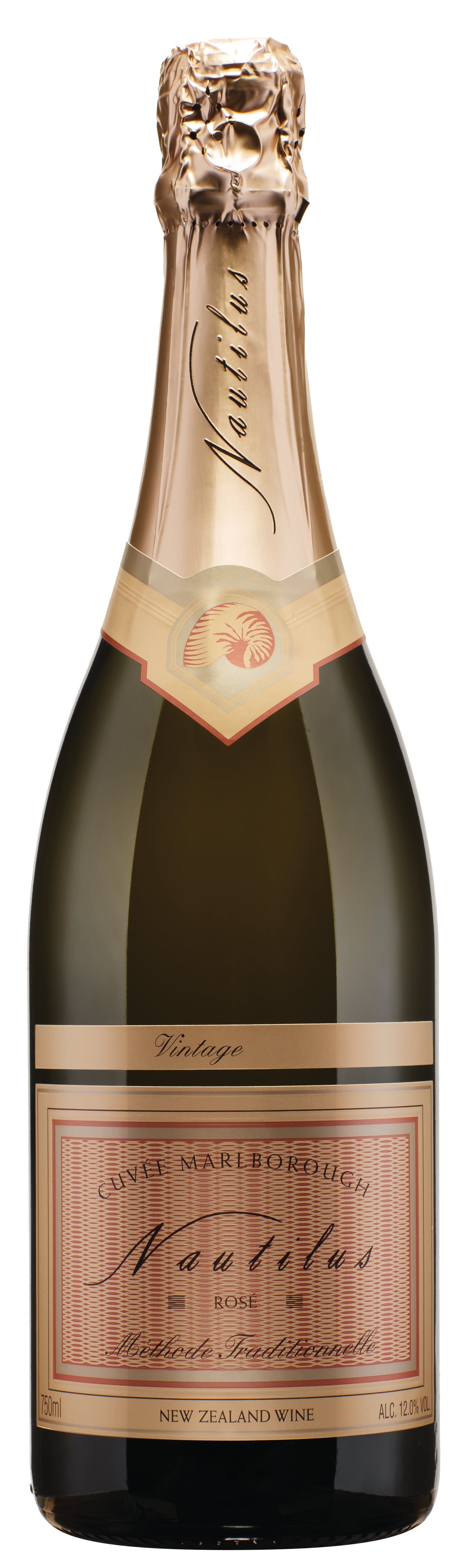 Buy Methode Traditionnelle Wine Online