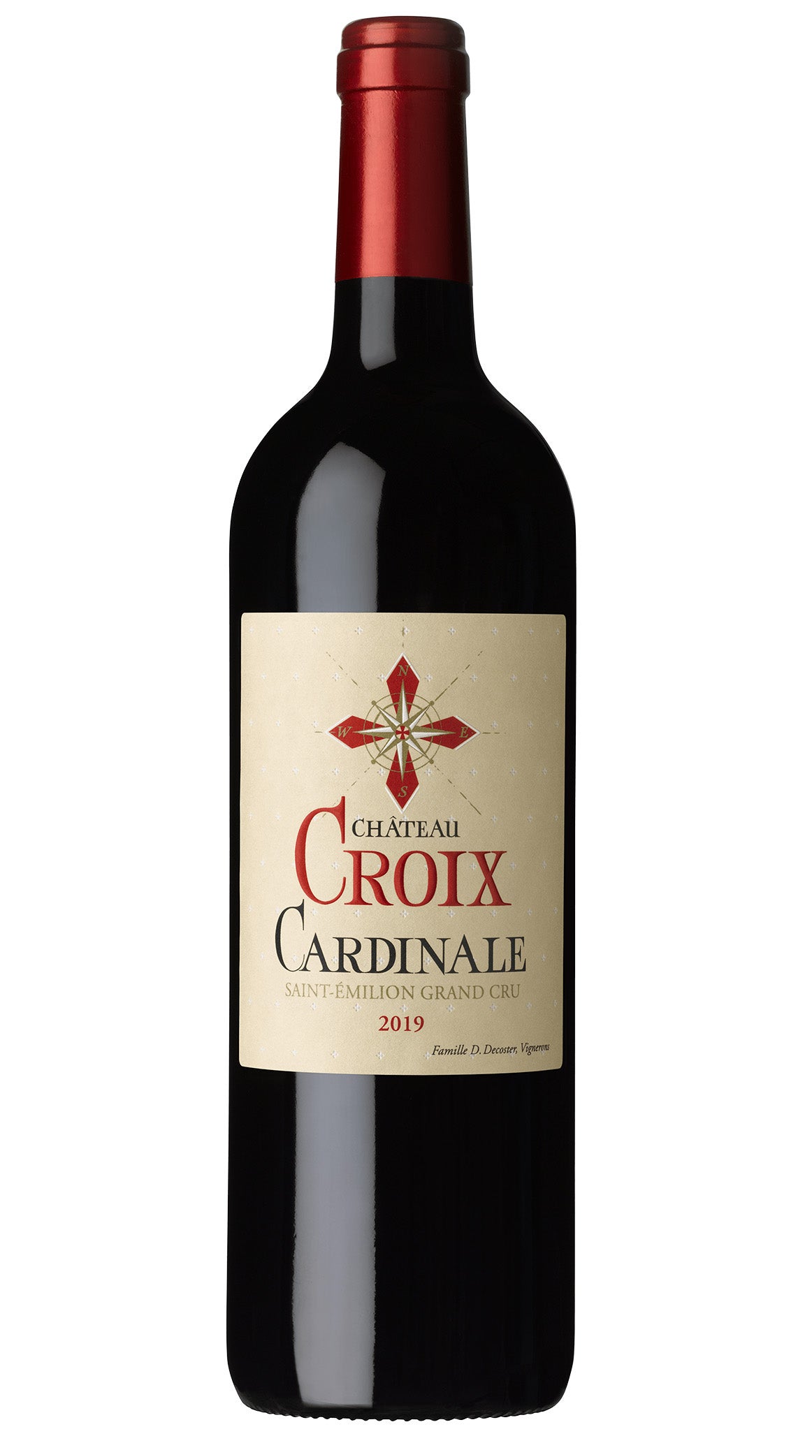 Buy Merlot Wine Online