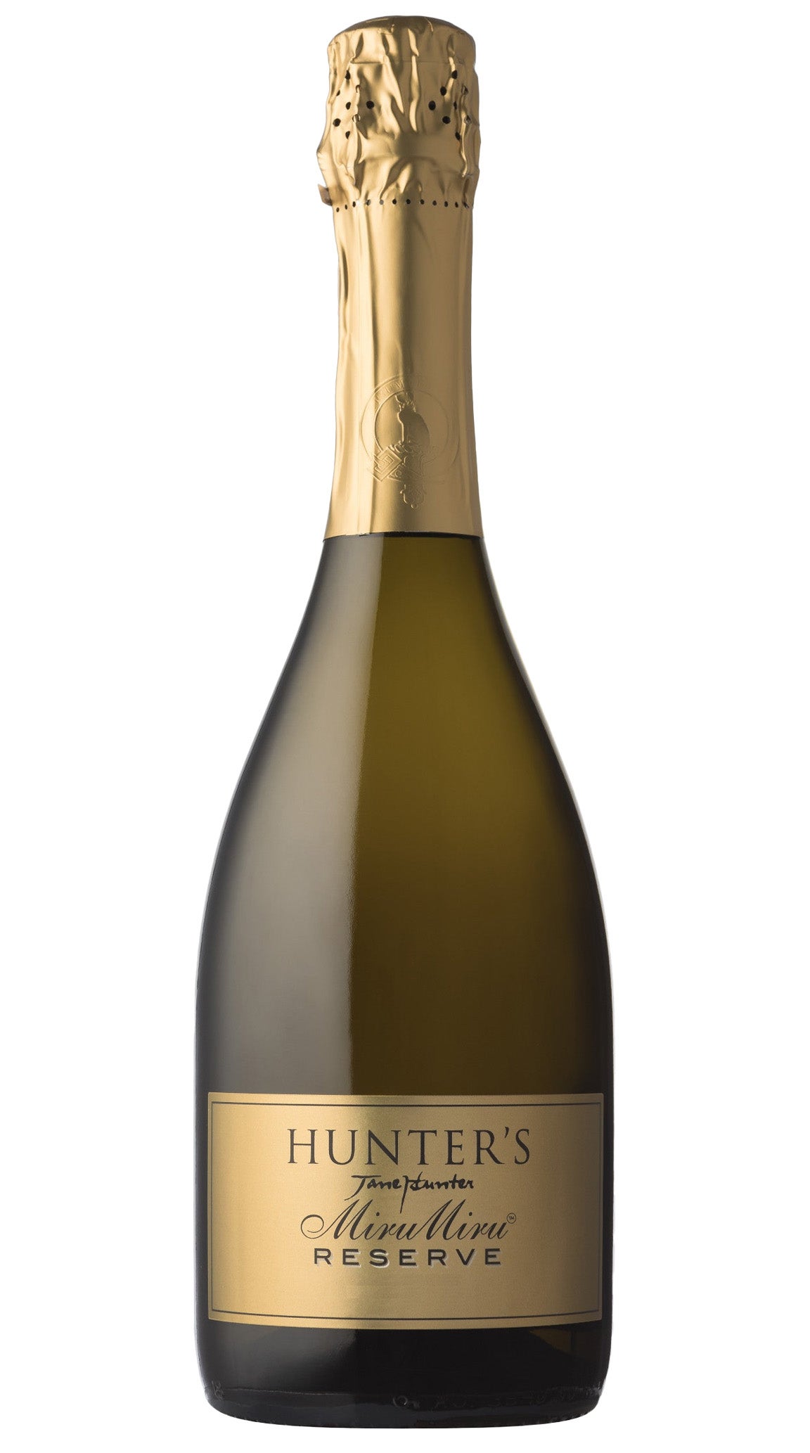 Best Champagne & Sparkling Wine Sales Online