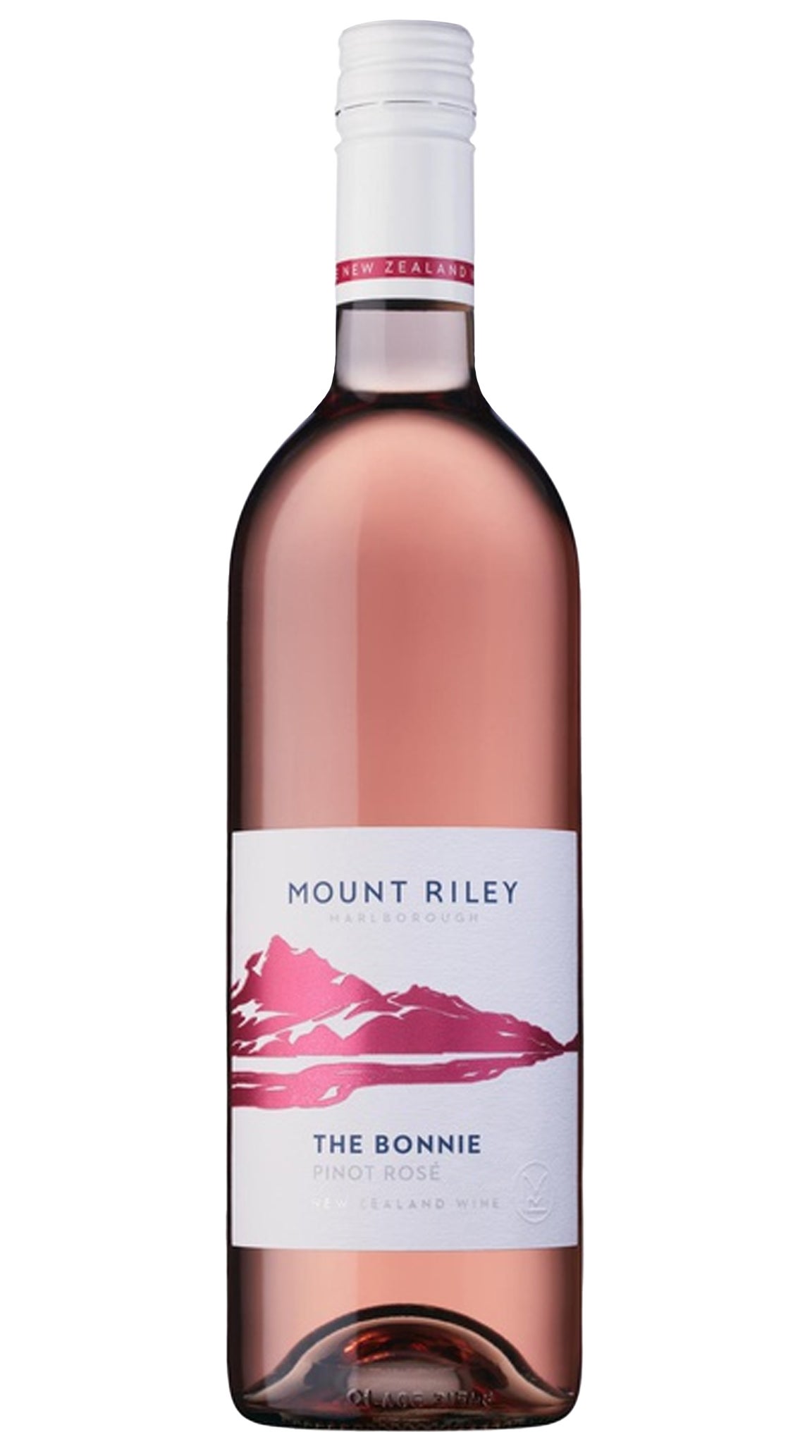 Rosé - Fine Wine Delivery