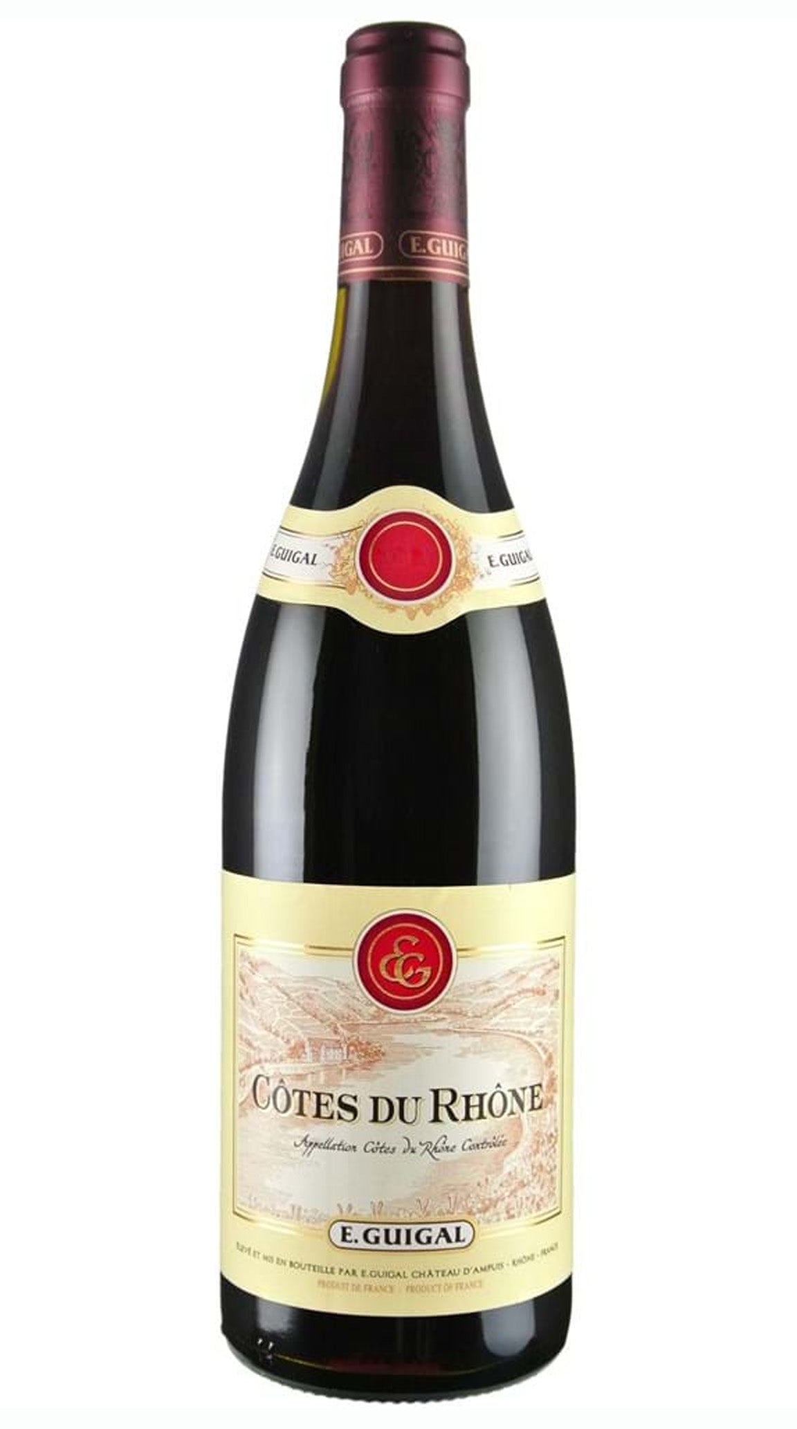 Buy Shiraz & Syrah Wine Online