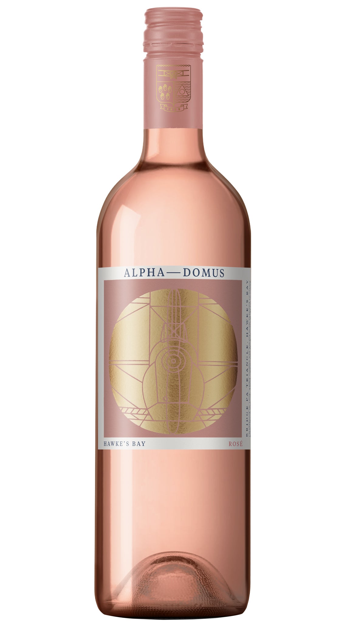 Rosé - Fine Wine Delivery