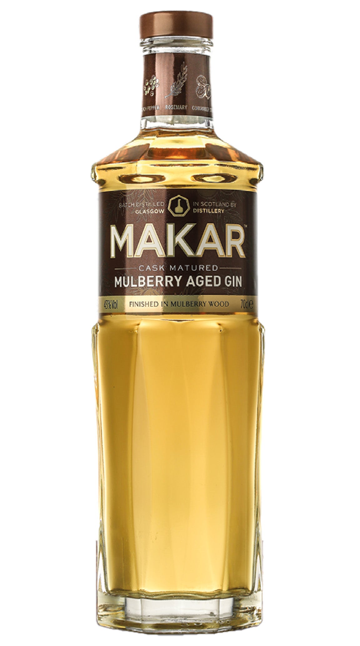 Gin: Buy Best Selected Gin Online