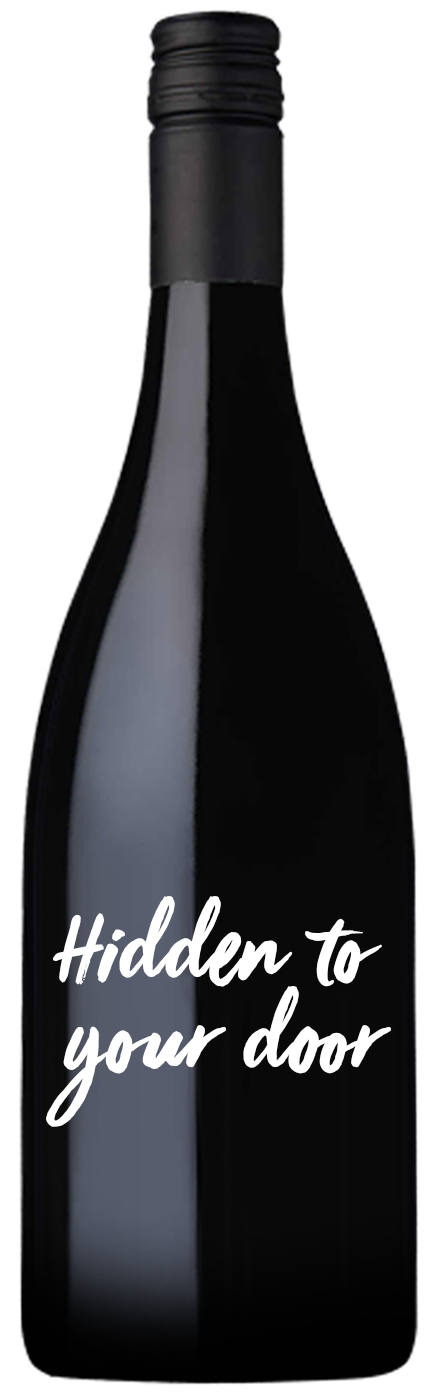 Best Red Wine Sales Online