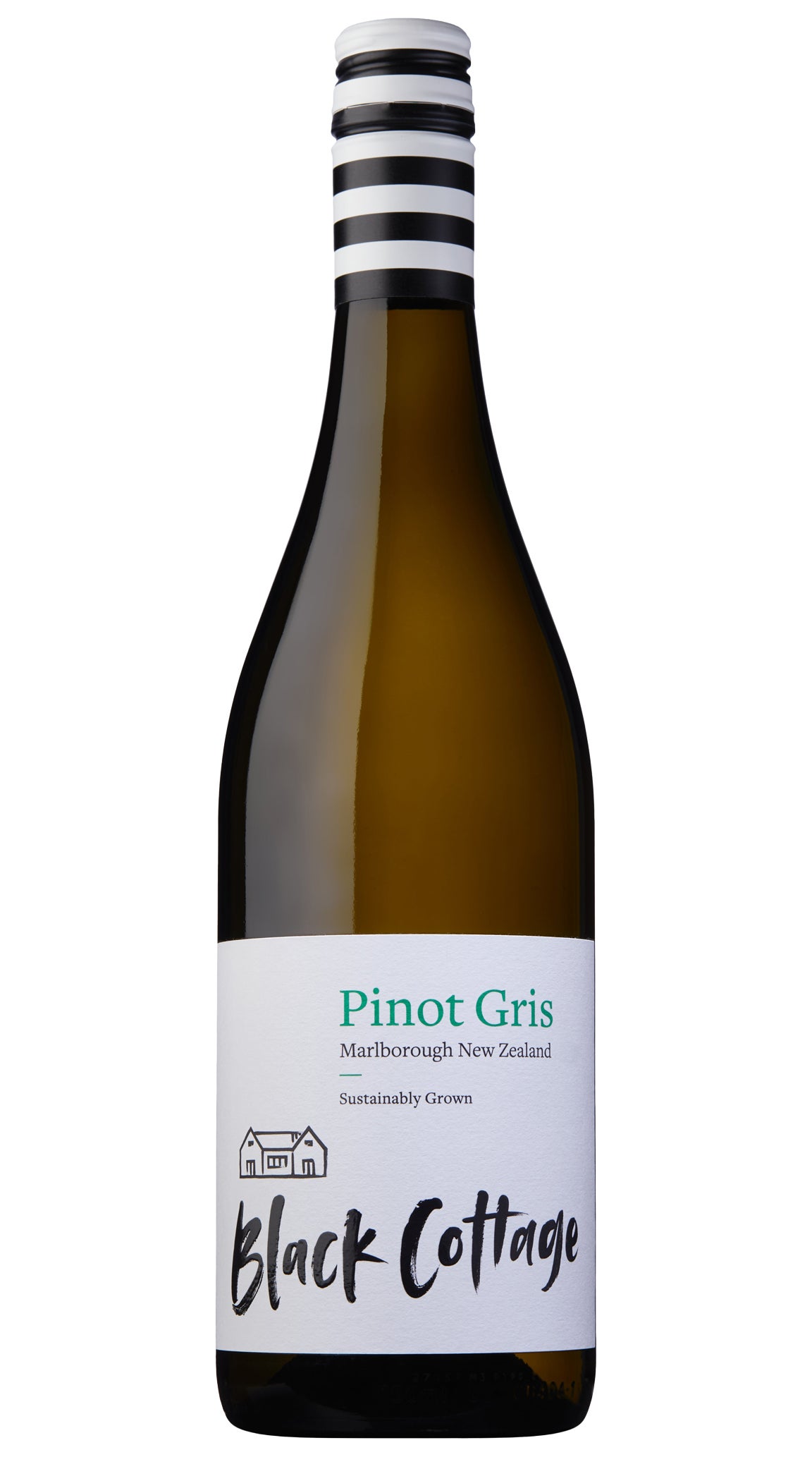 Pinot Gris: Select a Wide Range Online | Delivery To Your in NZ