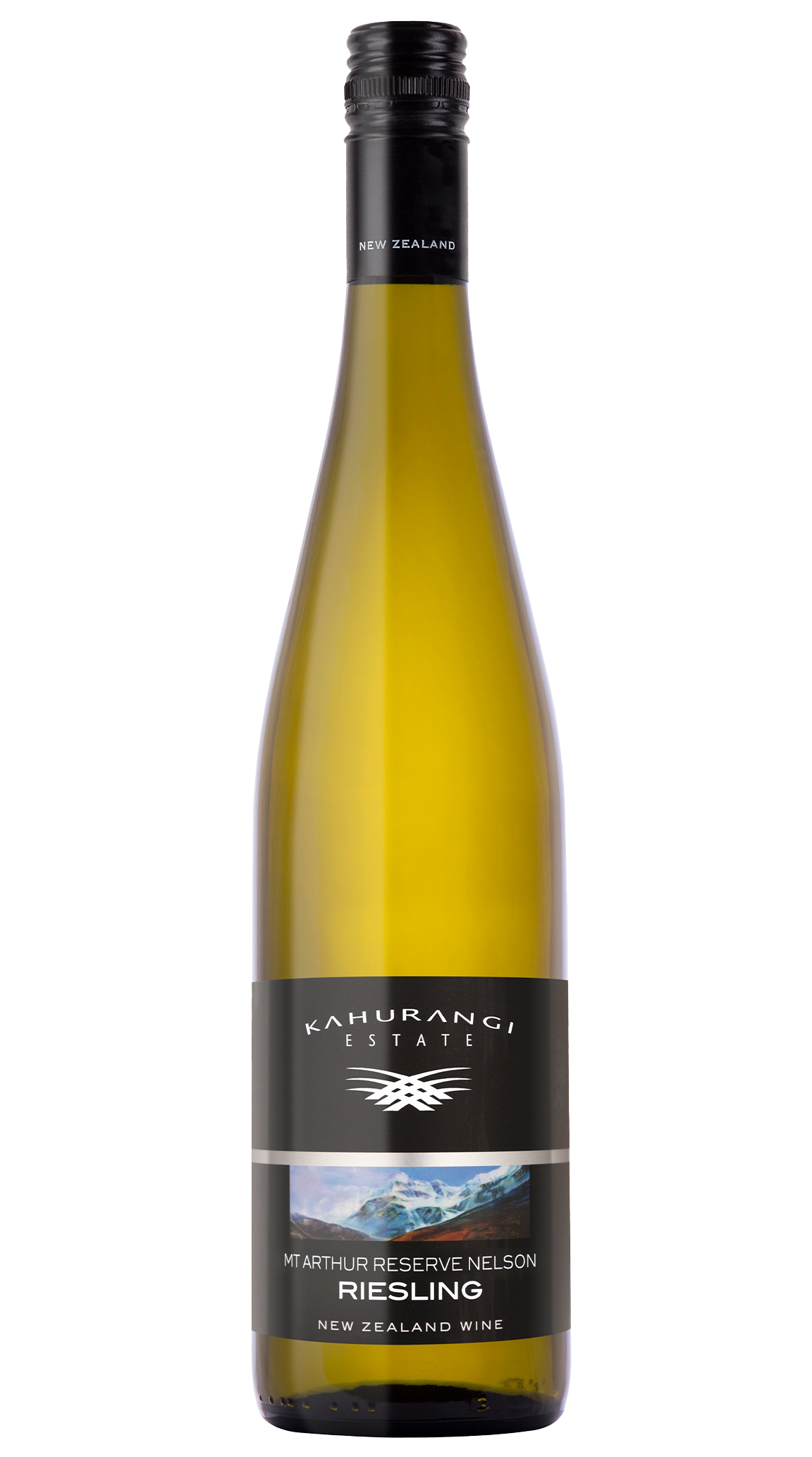 Riesling: Buy Our Selected Wines Today