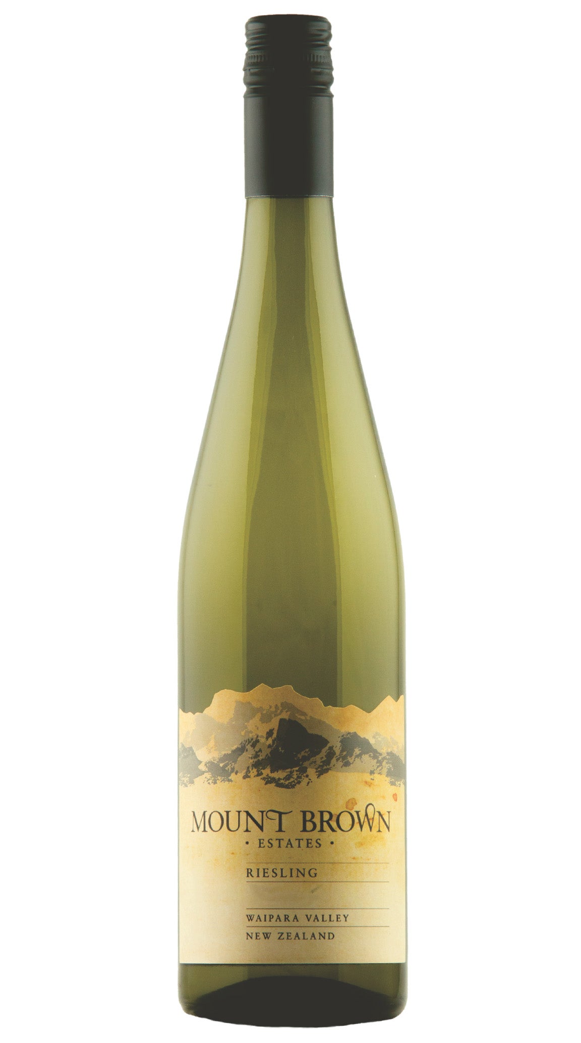 Riesling: Buy Our Selected Wines Today