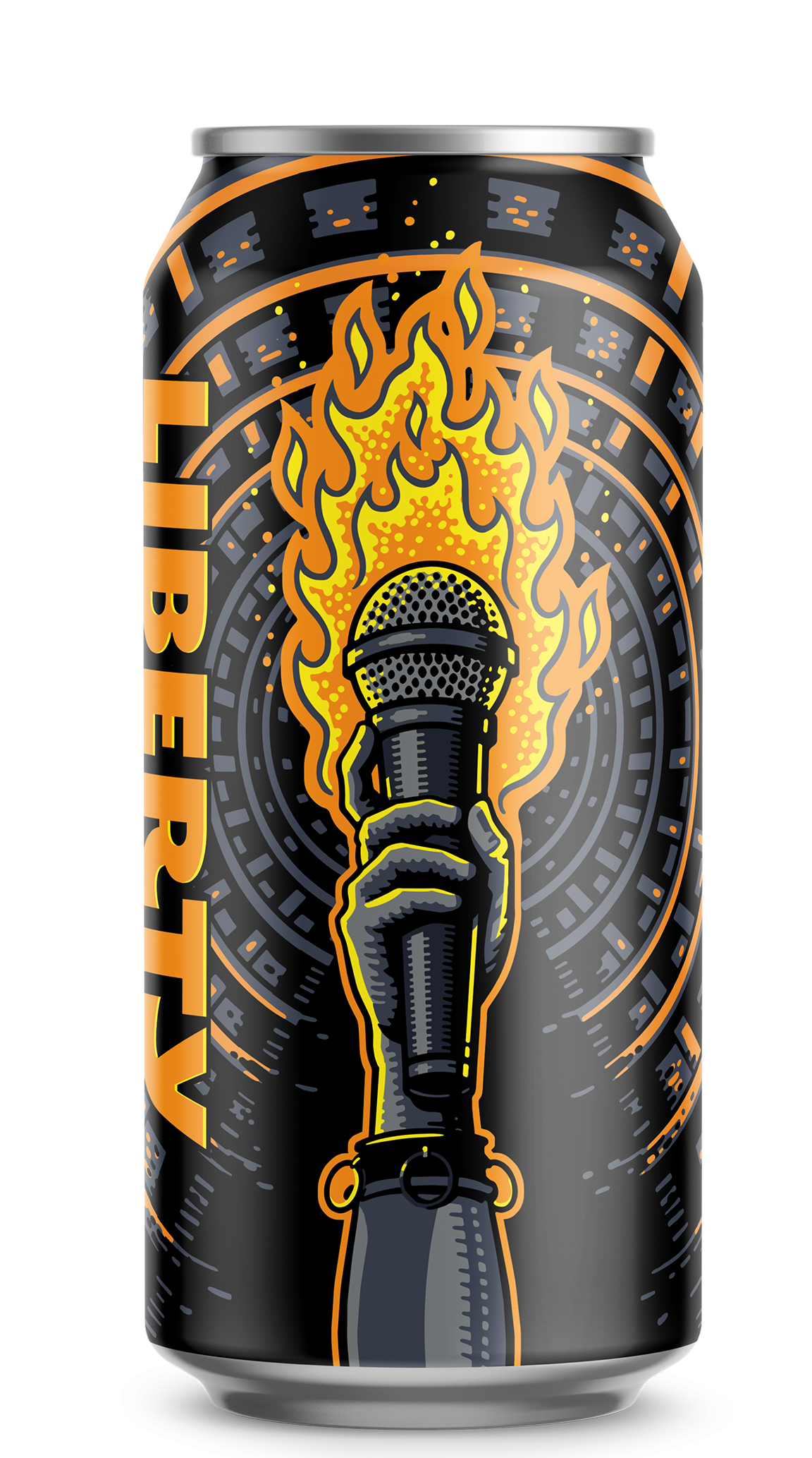Buy Craft IPA Beer Online