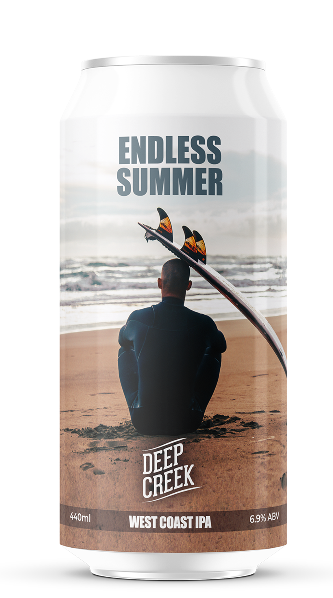 Beer: Buy Craft Beer Online (Best Deals)