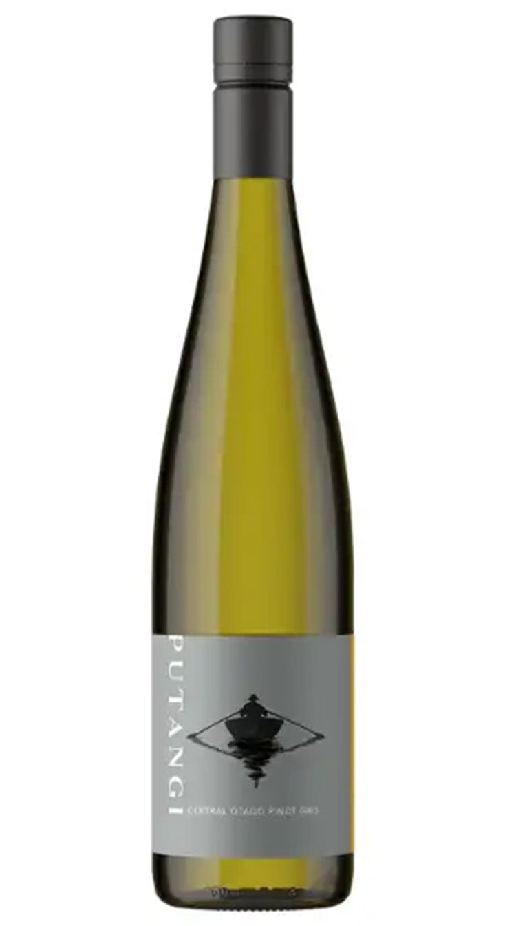 Pinot Gris: Select a Wide Range Online | Delivery To Your in NZ