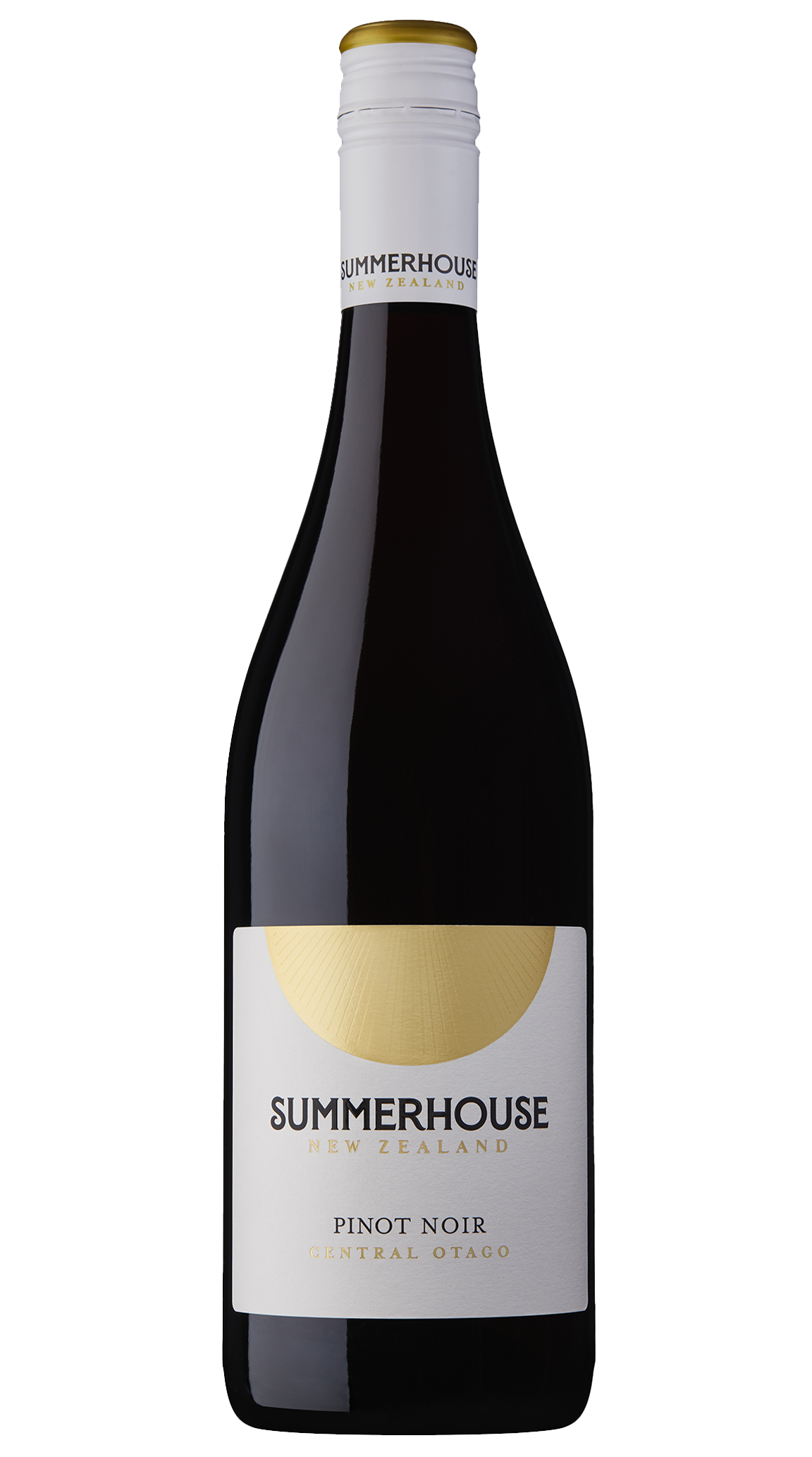 2019 Summerhouse Central Otago Pinot Noir - Fine Wine Delivery 2019 Summerhouse Central Otago Pinot Noir - Fine Wine Delivery