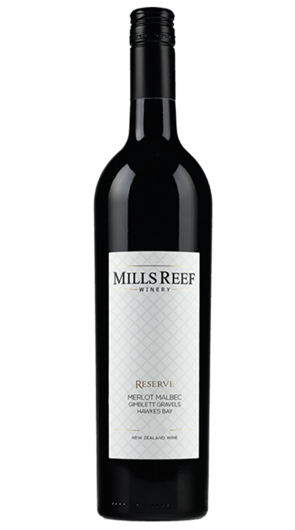 Buy Merlot Wine Online | Delivery To Your Door in NZ
