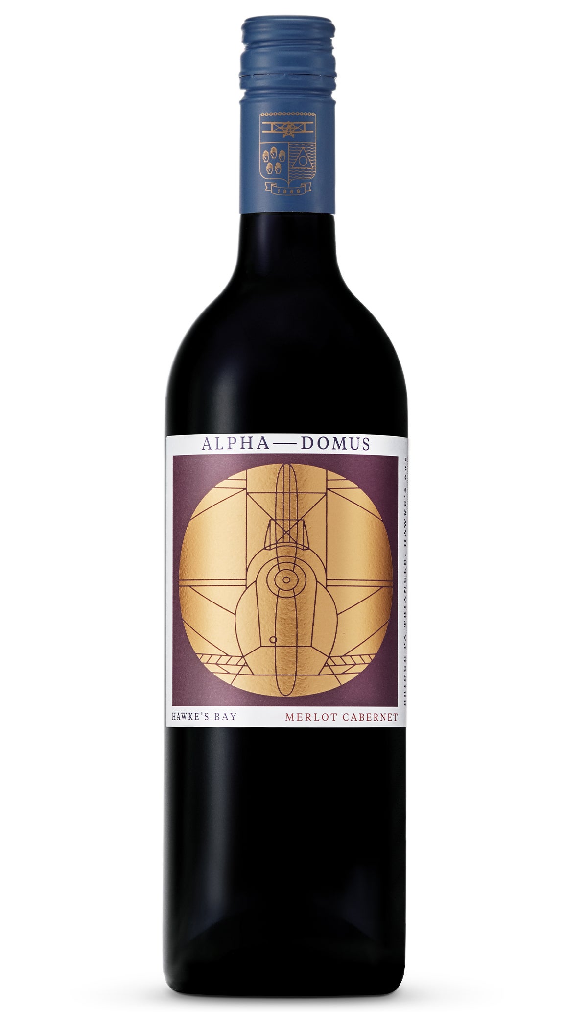 Buy Merlot Wine Online