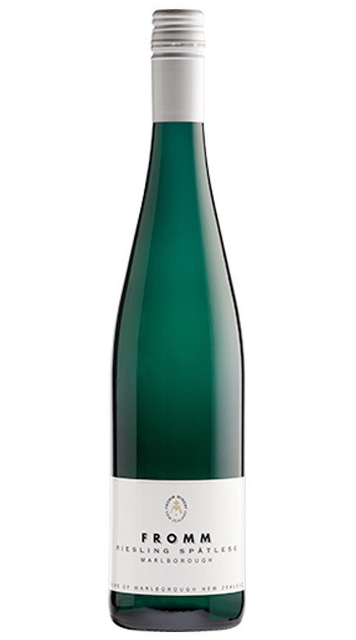 Riesling: Buy Our Selected Wines Today