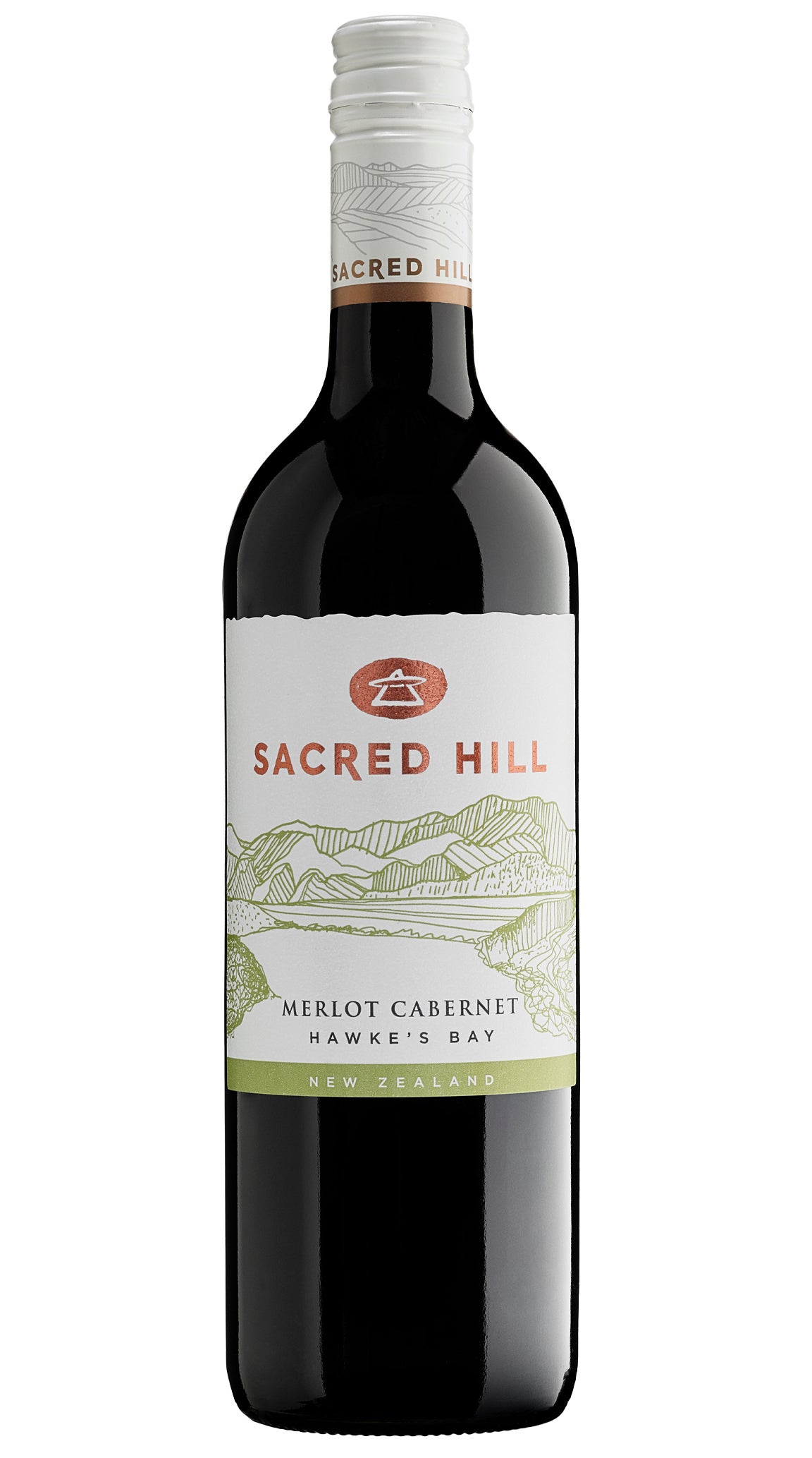 Buy Merlot Wine Online