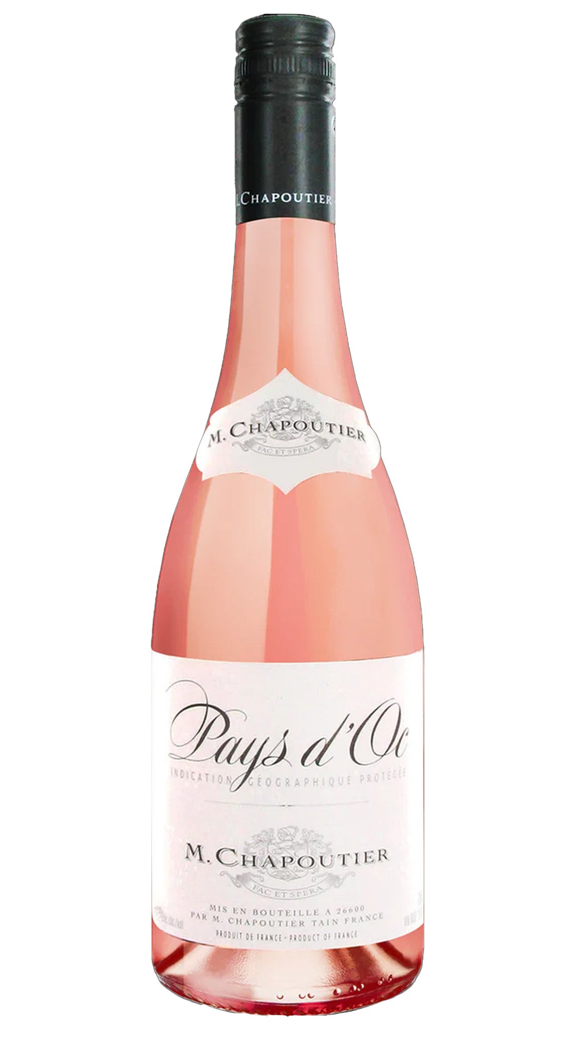Rosé - Fine Wine Delivery