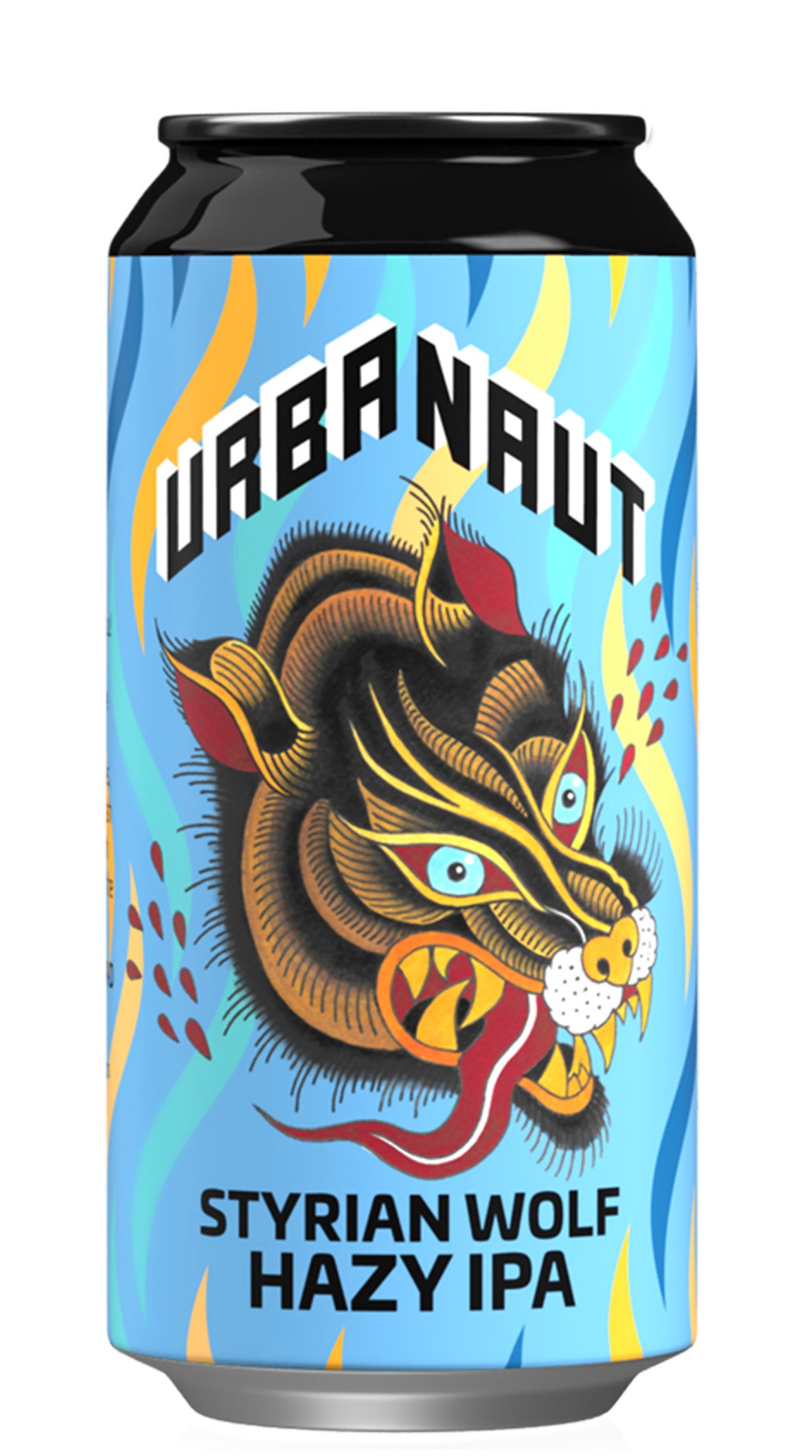 Buy Craft IPA Beer Online