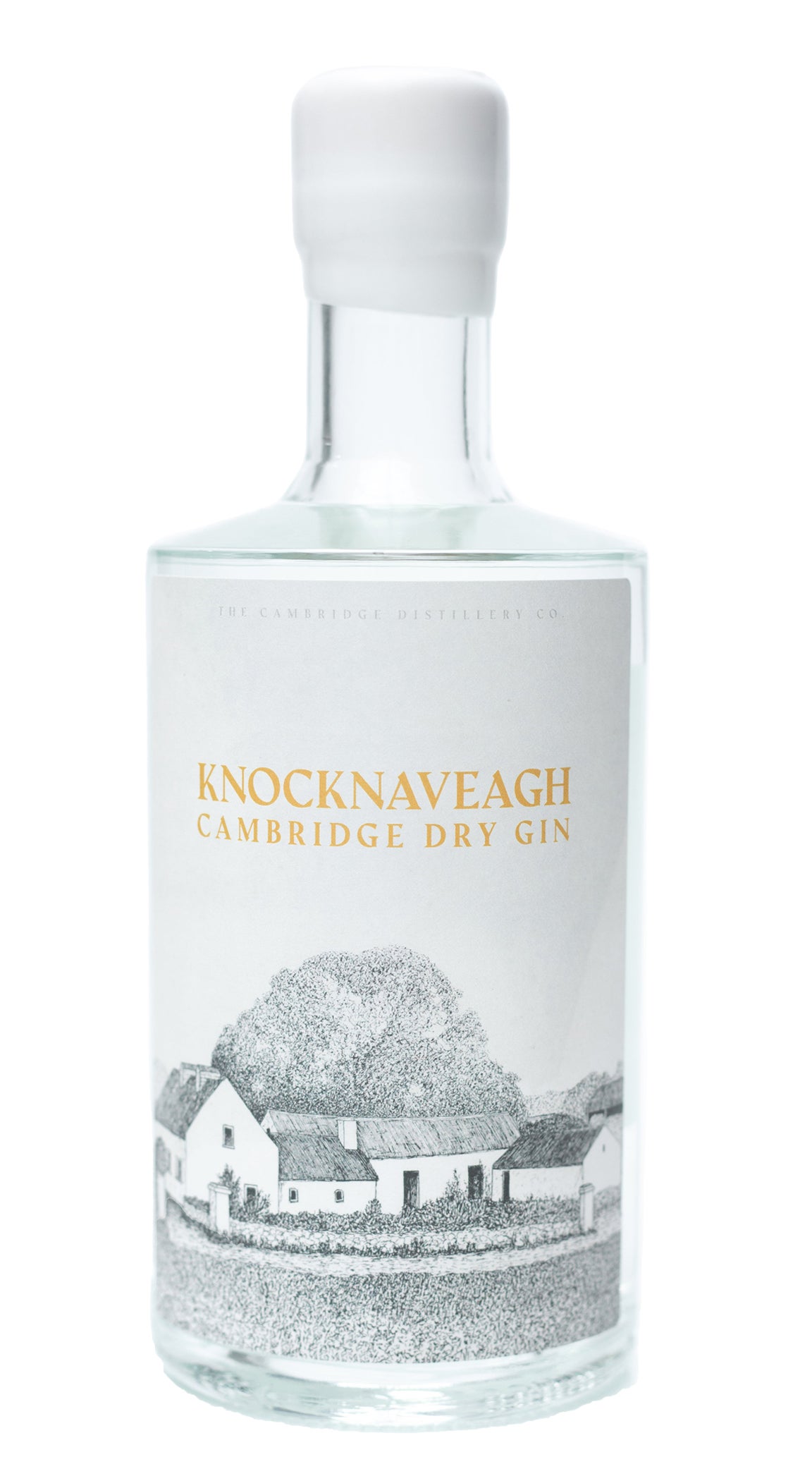 Gin: Buy Best Selected Gin Online