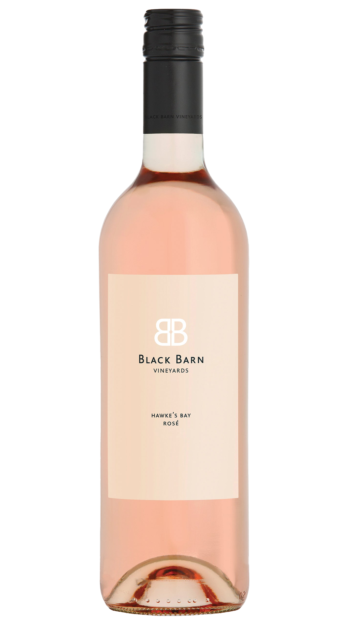 Rosé - Fine Wine Delivery