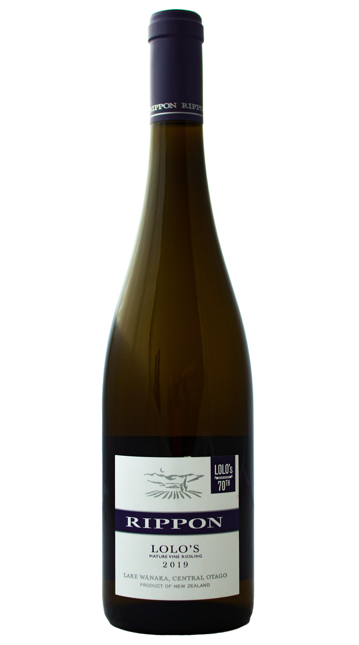 Riesling: Buy Our Selected Wines Today