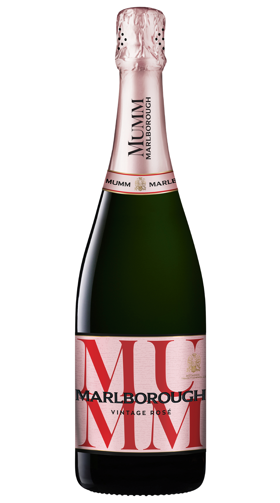 Buy Methode Traditionnelle Wine Online | Delivery To Your Door in NZ