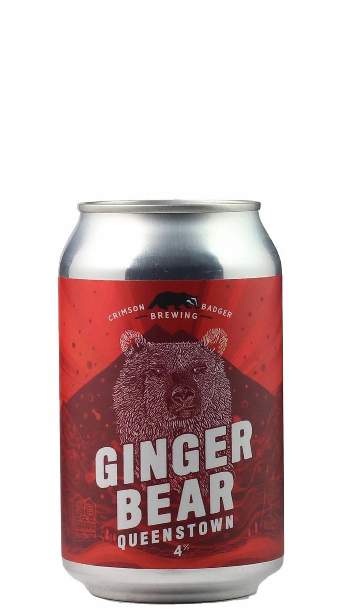 Beer and Cider: Buy Craft Beer Online | Delivery in NZ
