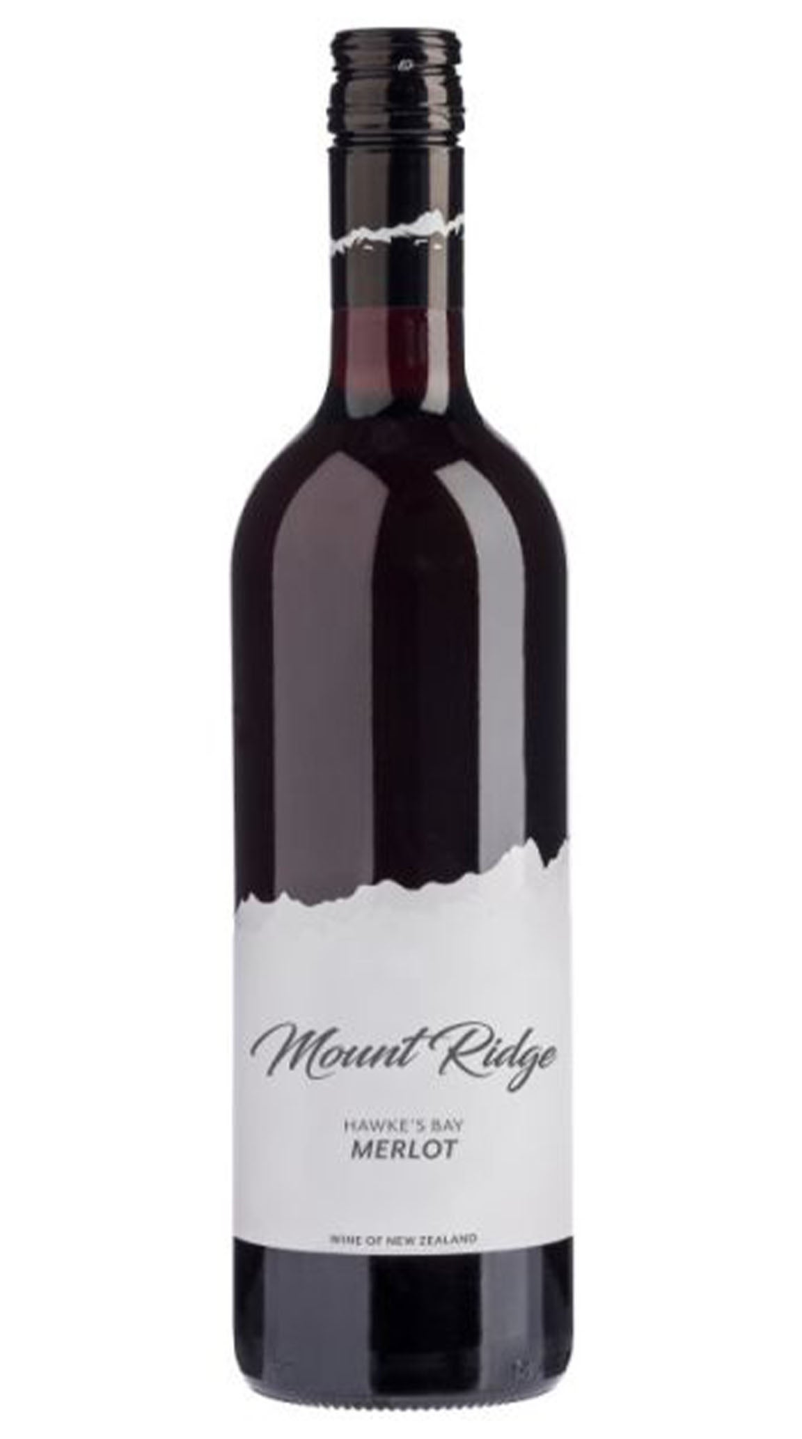 Buy Merlot Wine Online
