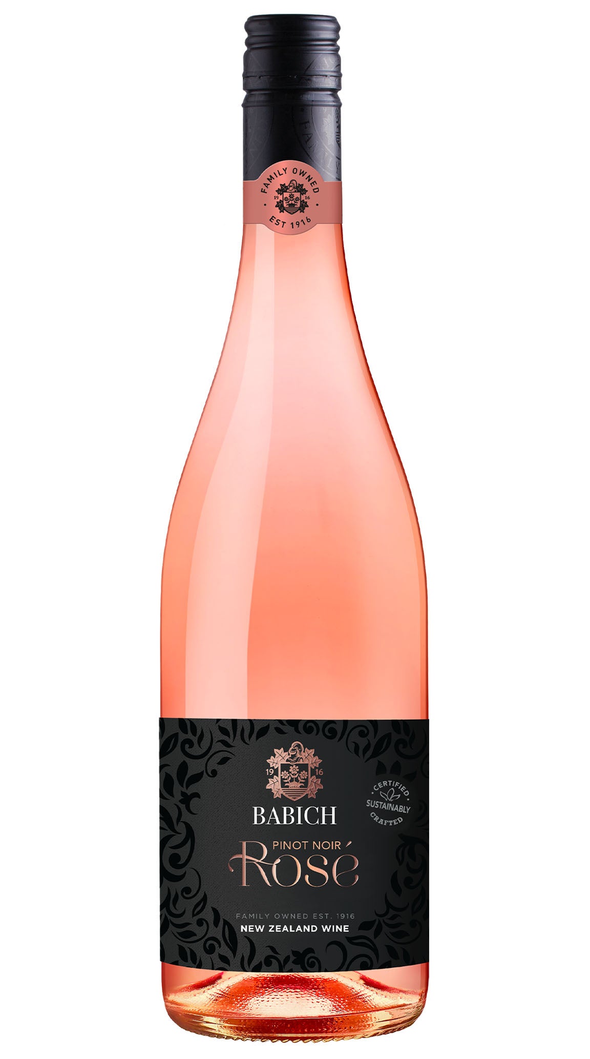 Buy Rose Wines Online | Delivery To Your Door in NZ