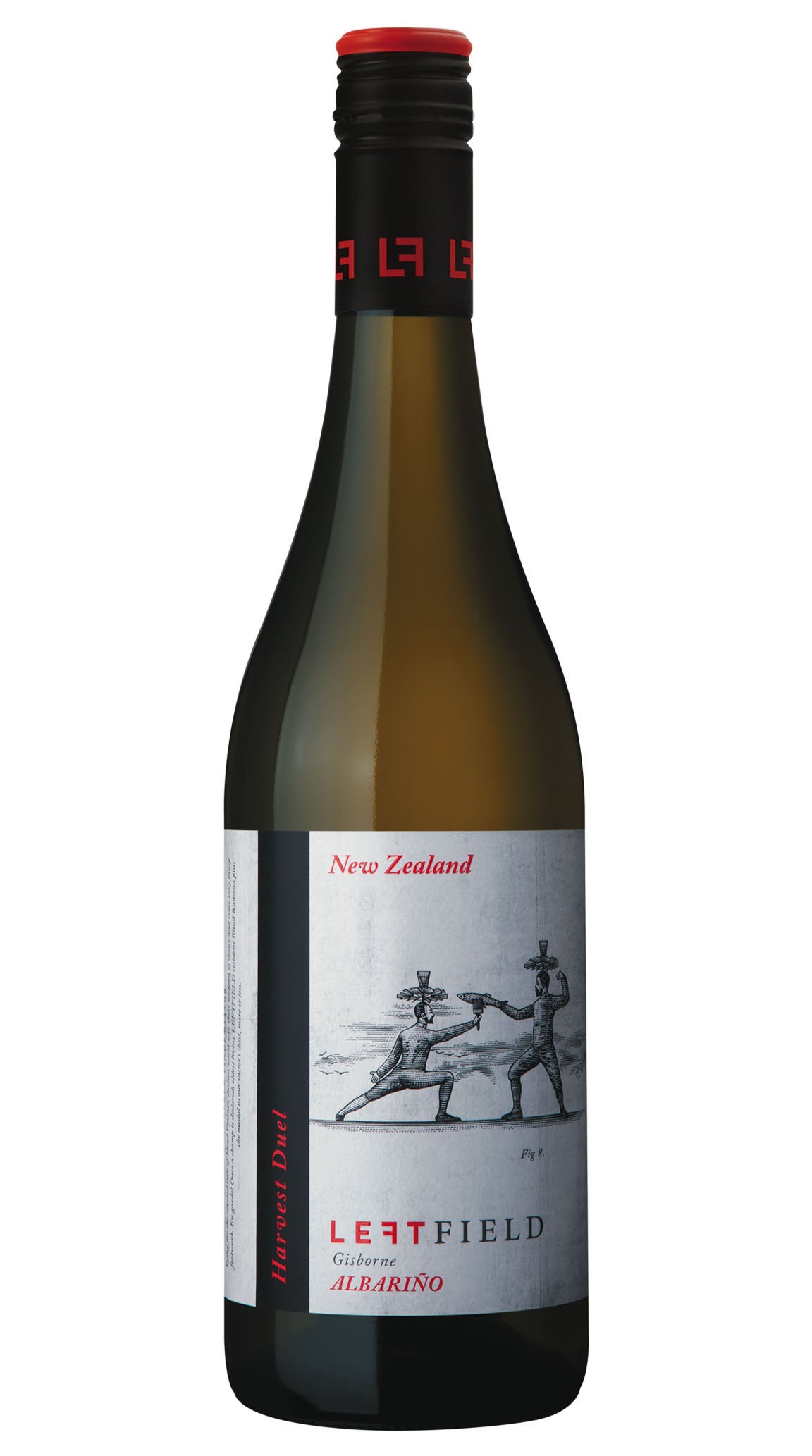 Buy Albarino, Chenin Blanc, Viognier Wine Online
