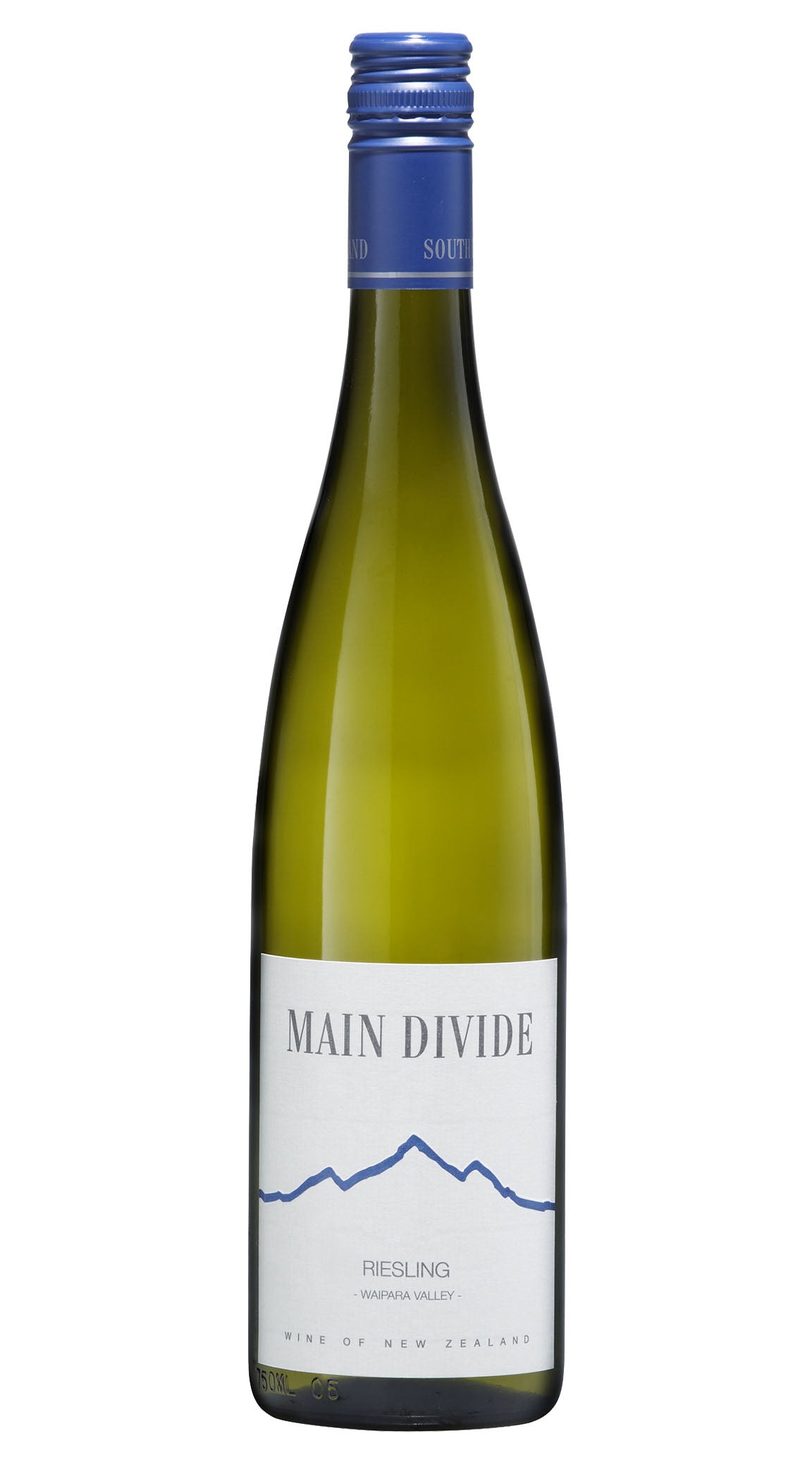 Riesling: Buy Our Selected Wines Today