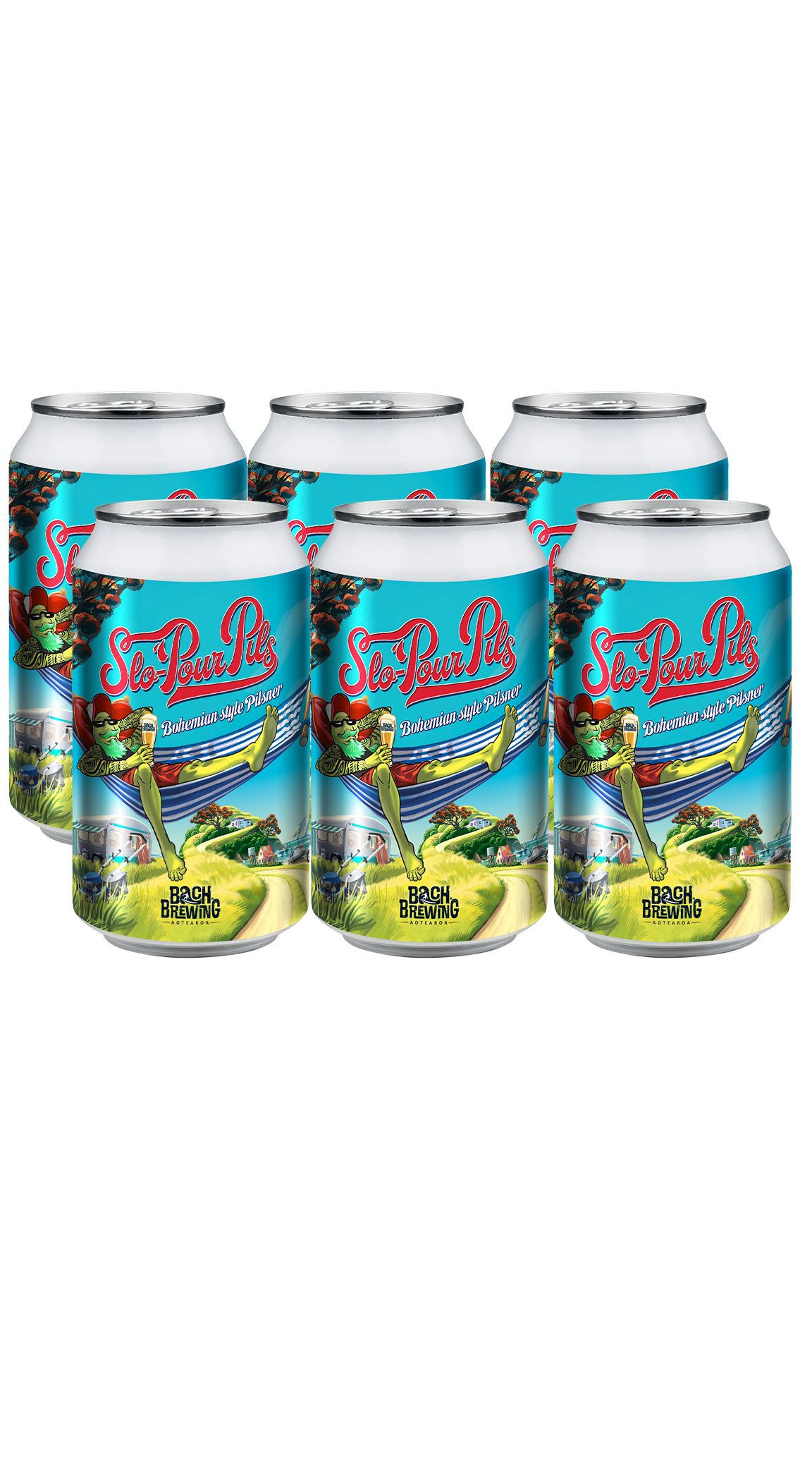 Pilsner Beer: Buy Our Selections Online